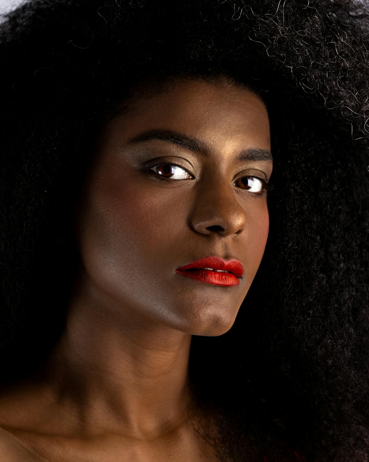 Beautiful Ob Gmod Photos, Download The BEST Free Beautiful Ob Gmod ...