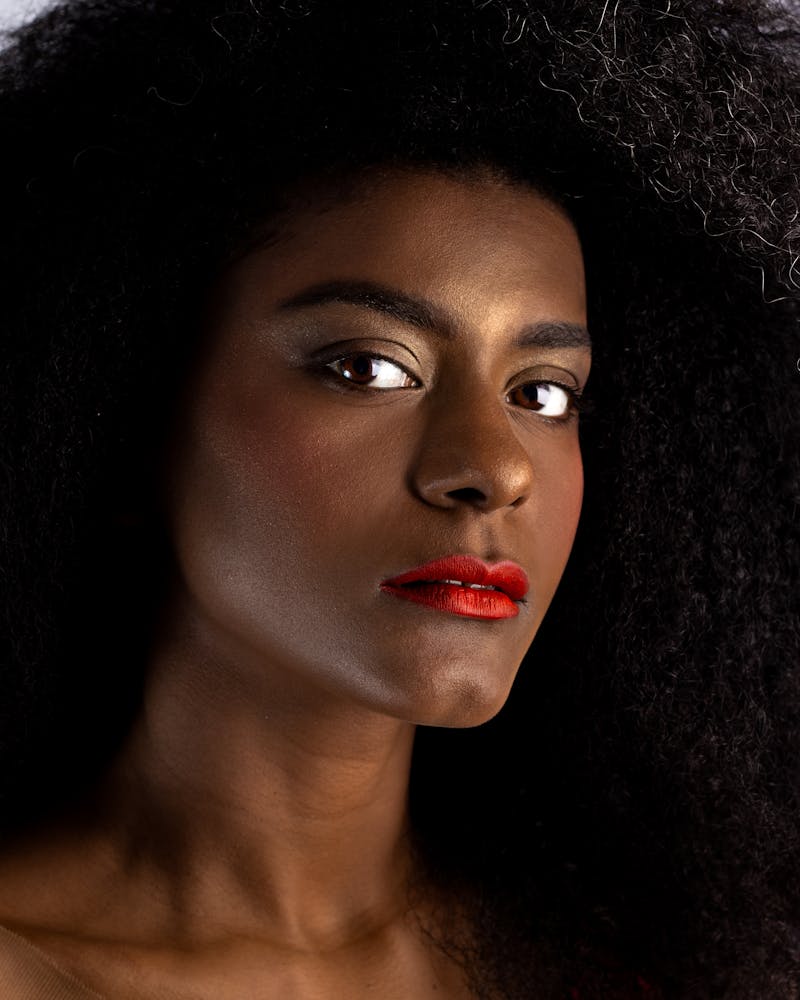 Beautiful Ob Gmod Photos, Download The BEST Free Beautiful Ob Gmod ...