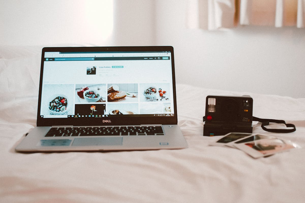 Pexels Photos, Download The BEST Free Pexels Stock Photos & HD Images