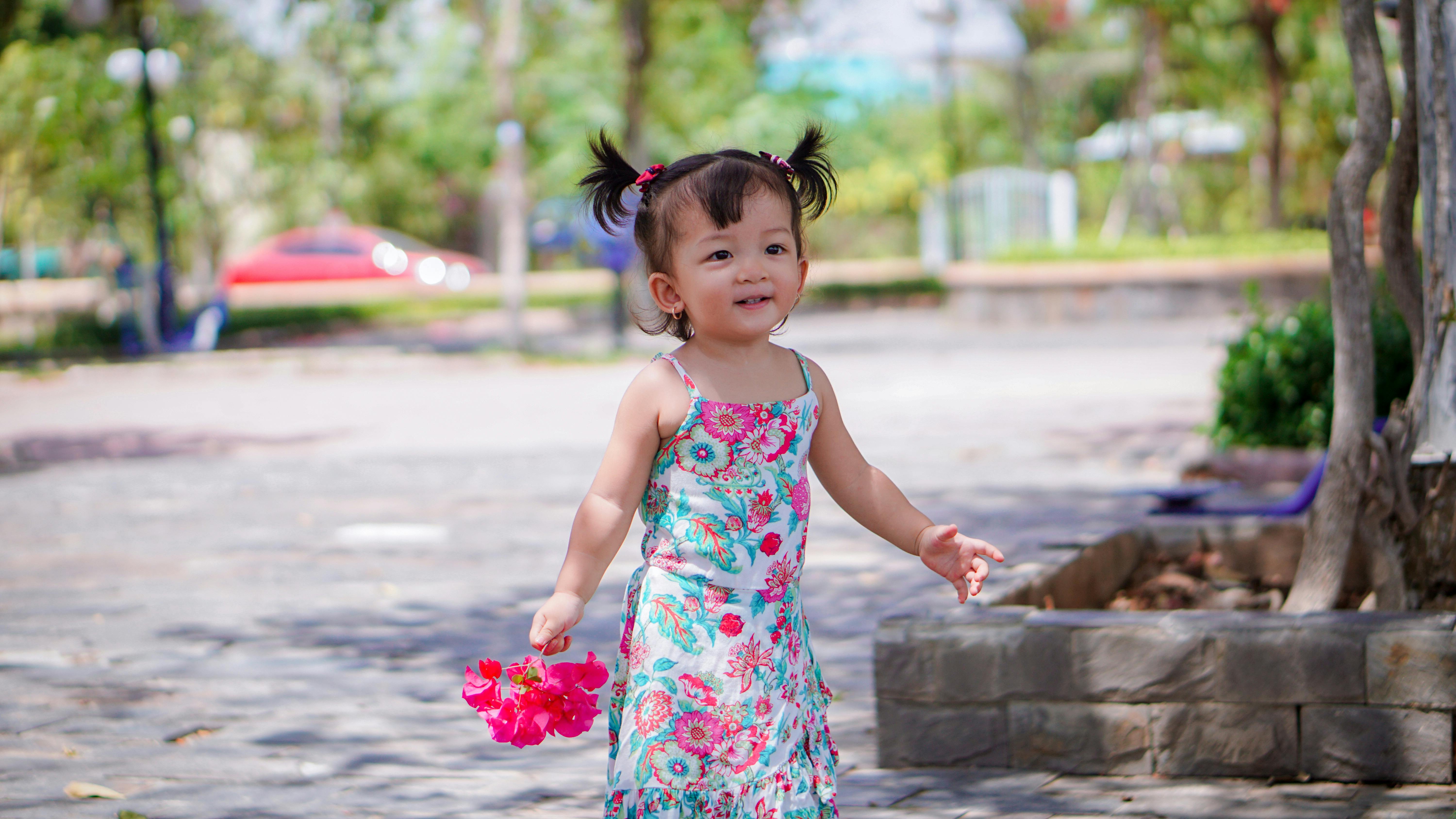 CV AO THIET (2022) 25 Photos & Videos Collected by Liu Moon