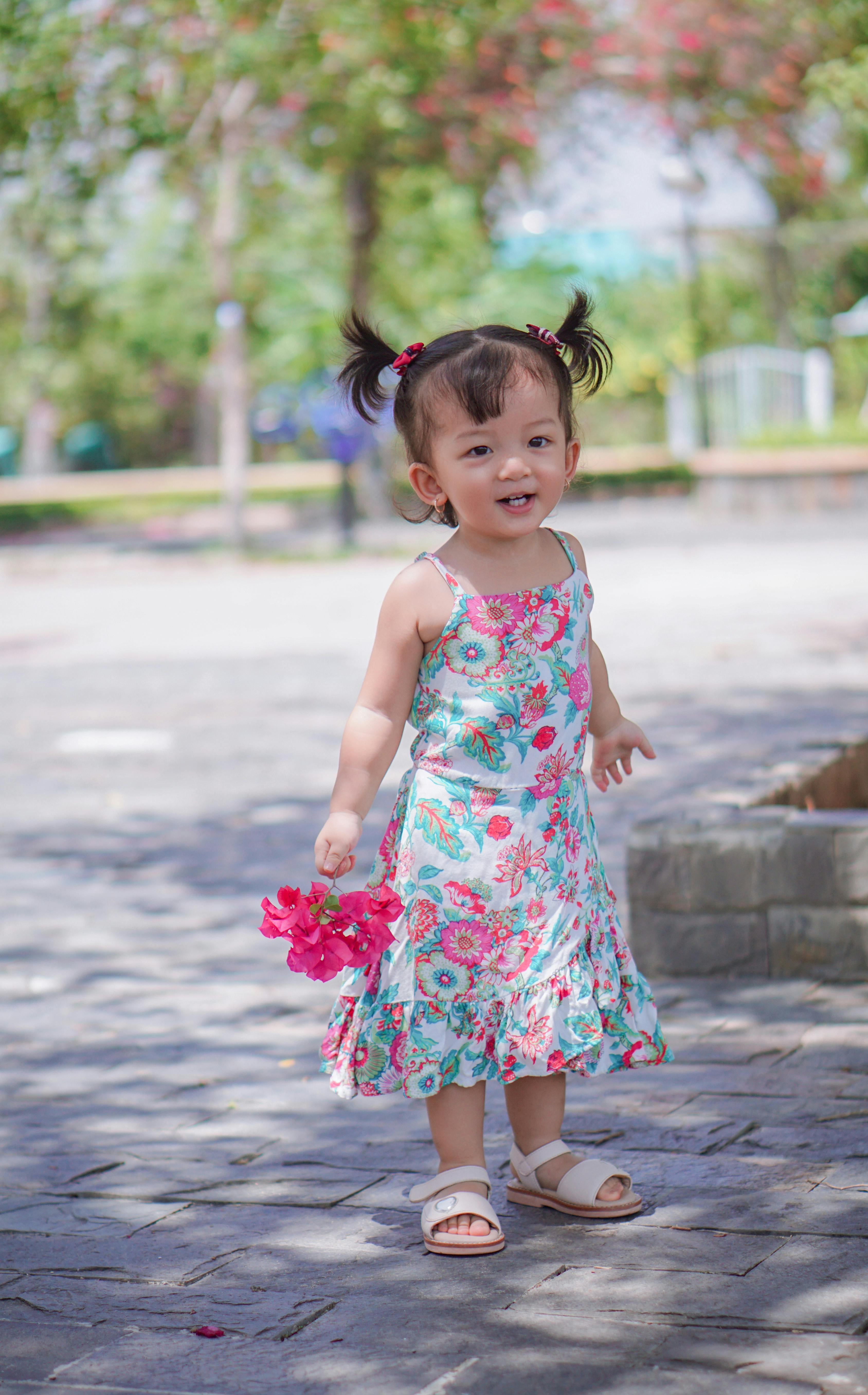 CV AO THIET (2022) 25 Photos & Videos Collected by Liu Moon