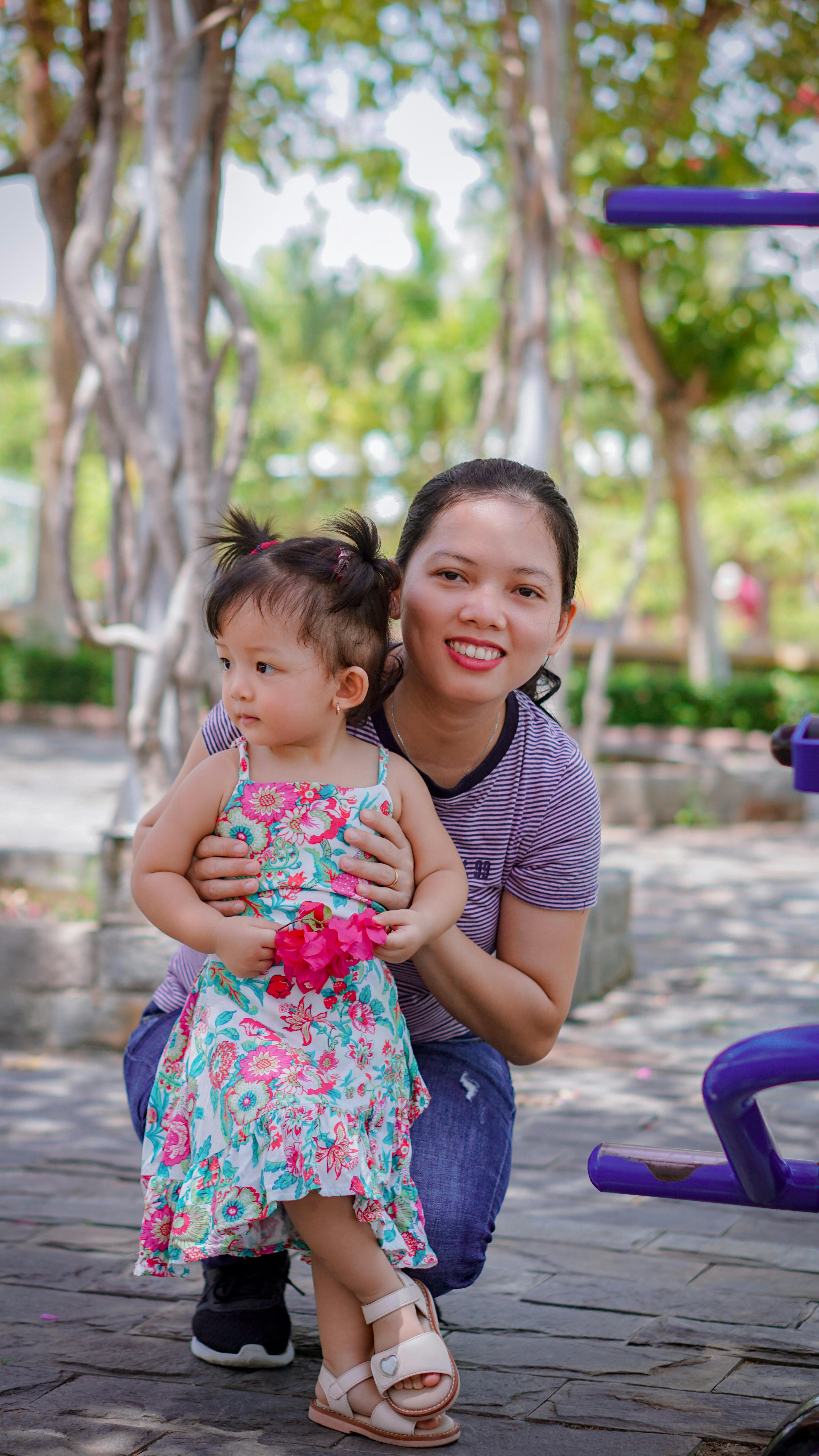 CV AO THIET (2022) 25 Photos & Videos Collected by Liu Moon