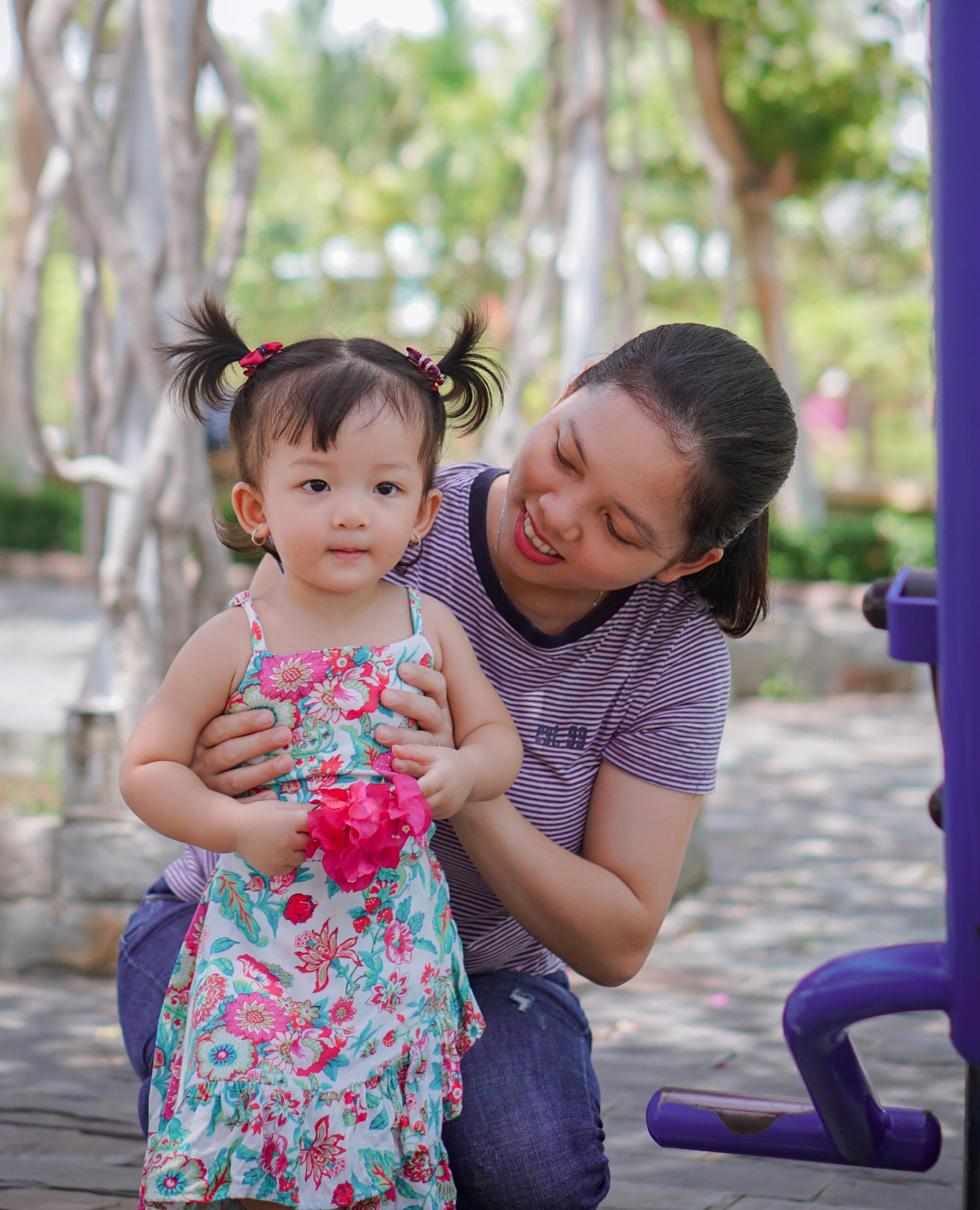 CV AO THIET (2022) 25 Photos & Videos Collected by Liu Moon