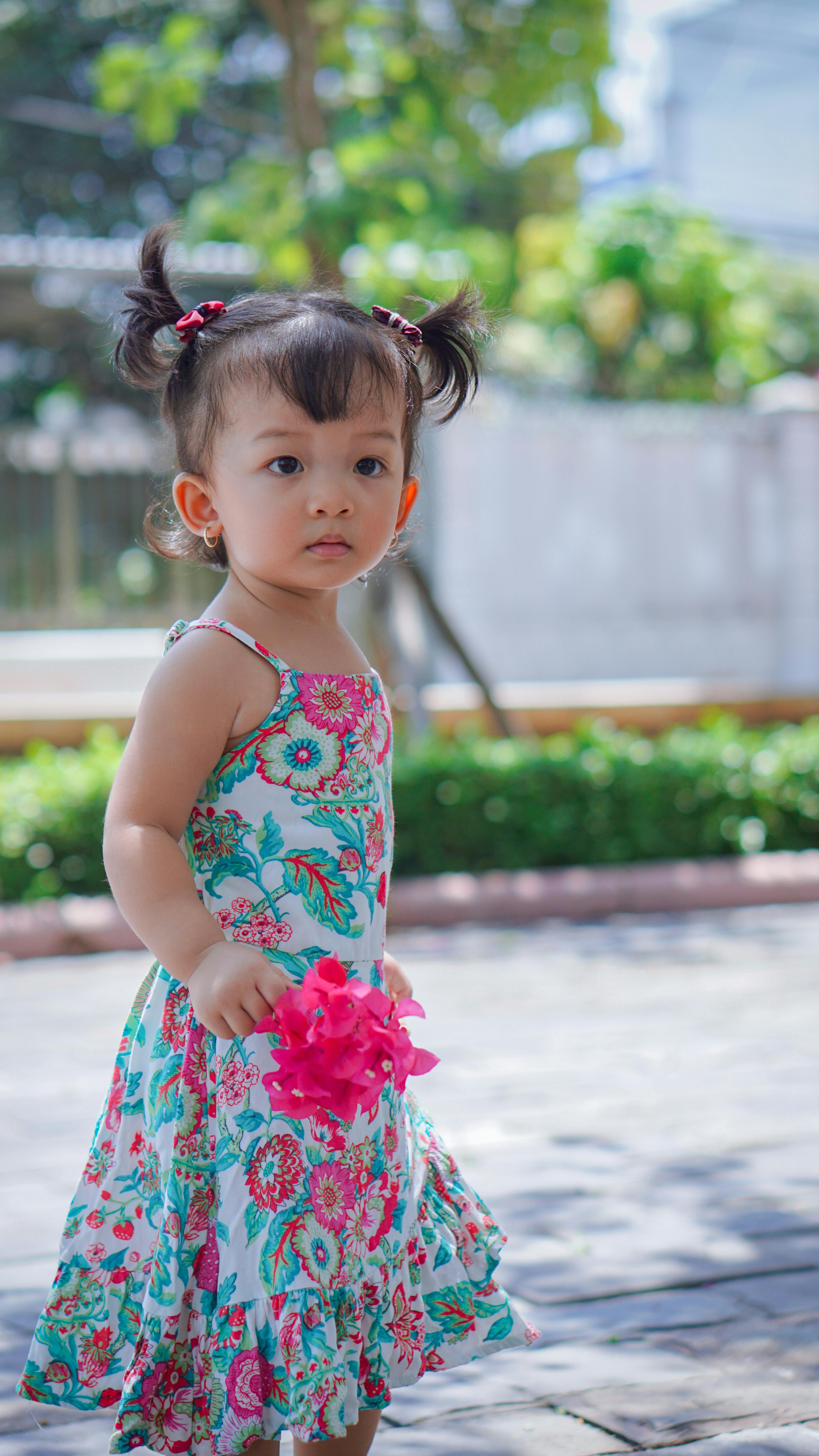 CV AO THIET (2022) 25 Photos & Videos Collected by Liu Moon