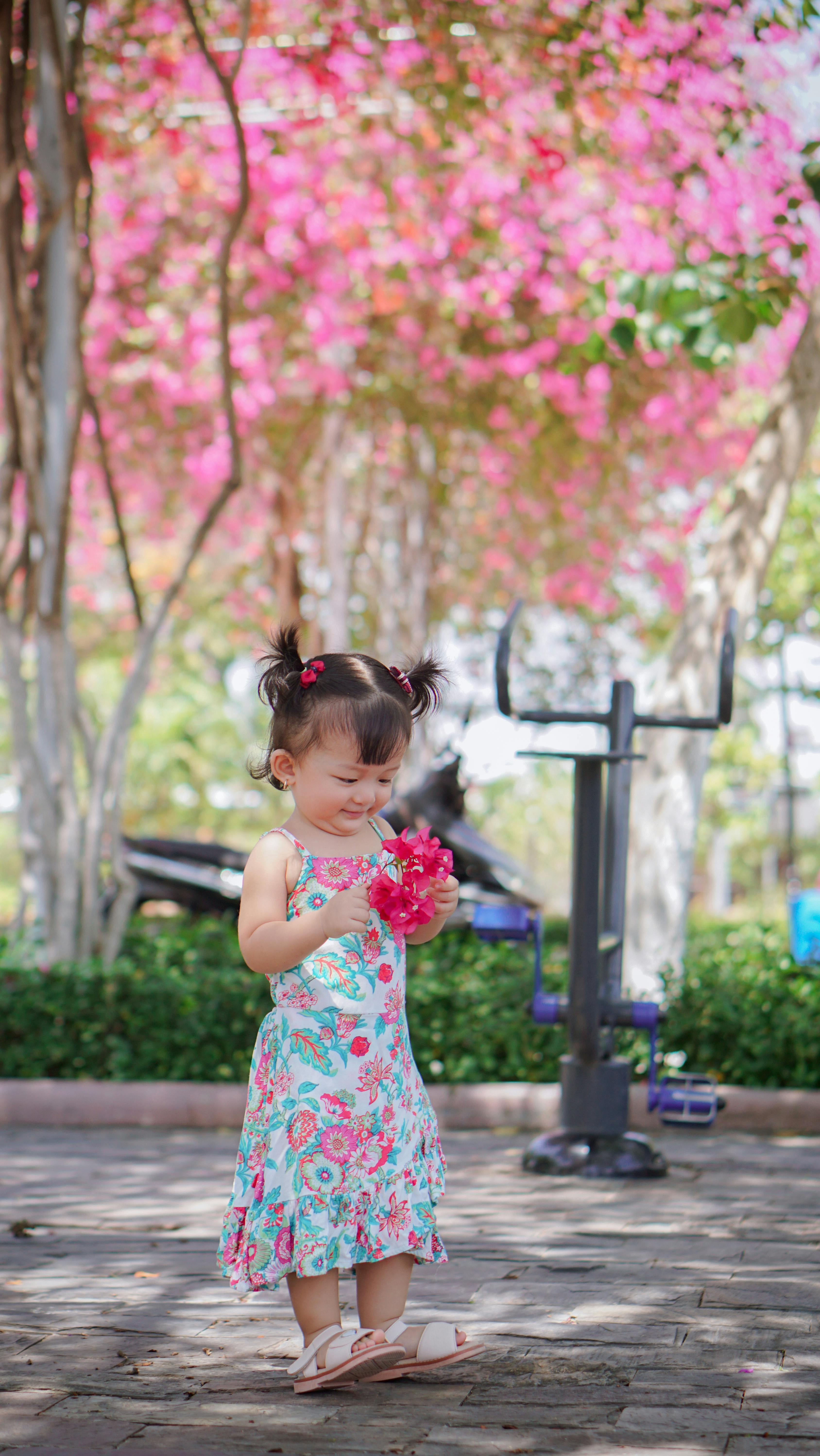 CV AO THIET (2022) 25 Photos & Videos Collected by Liu Moon