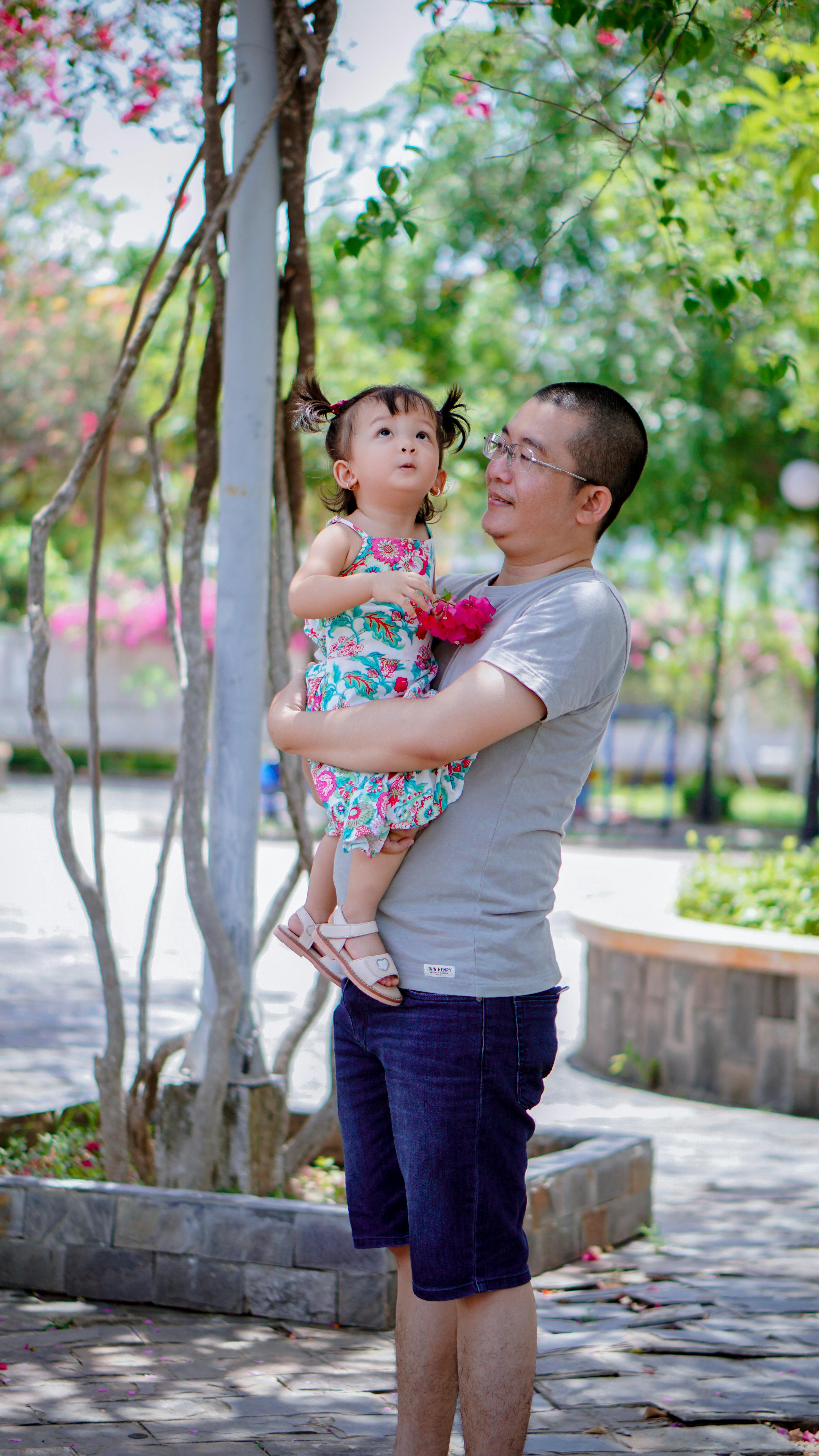 CV AO THIET (2022) 25 Photos & Videos Collected by Liu Moon