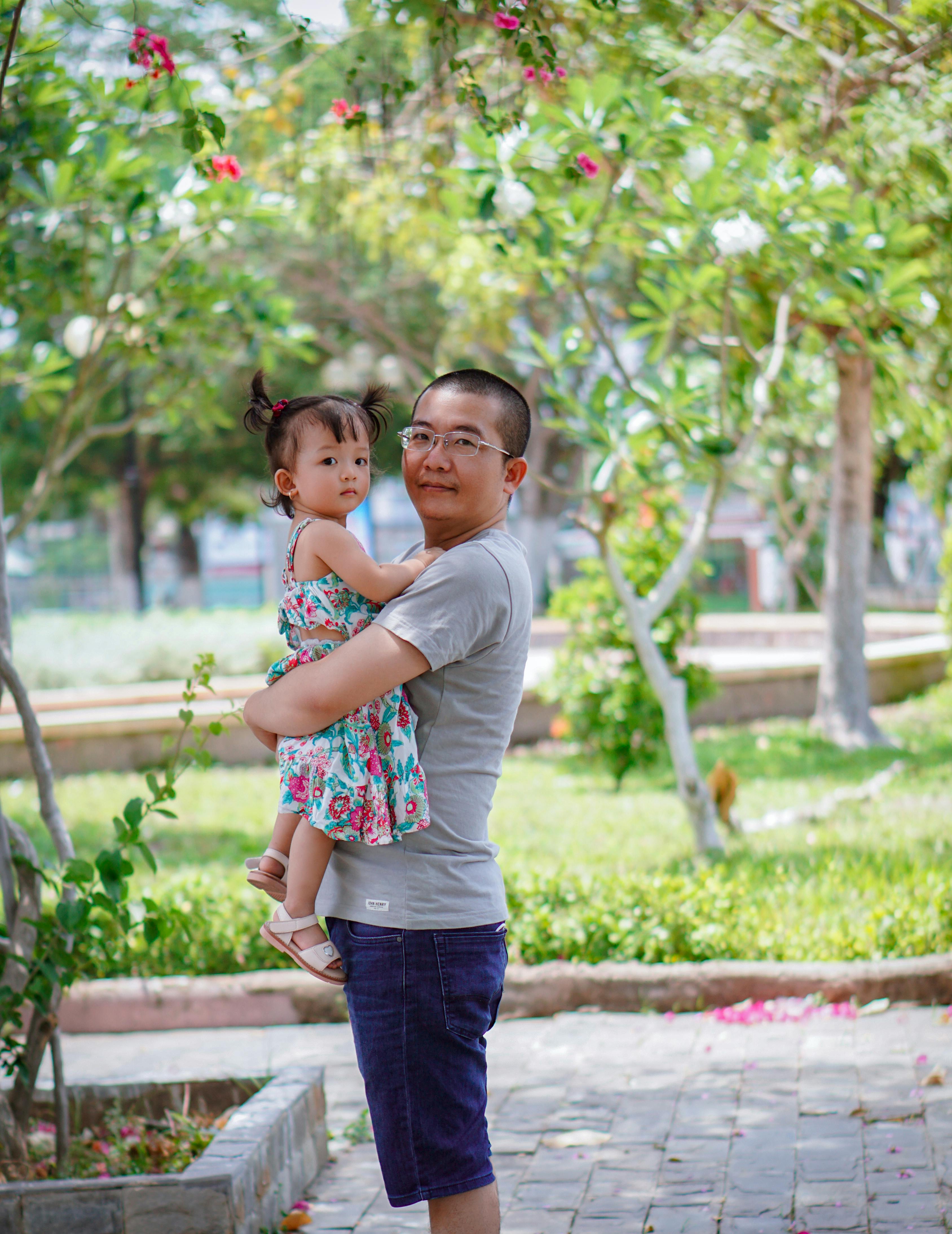 CV AO THIET (2022) 25 Photos & Videos Collected by Liu Moon