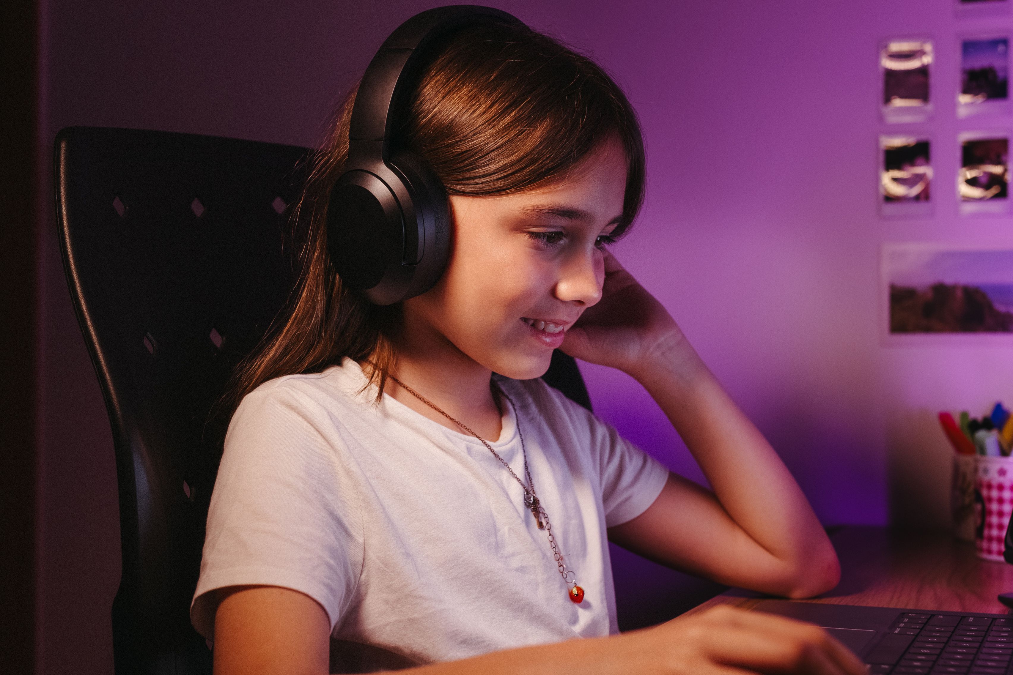 Learning Gaming Photos, Download The BEST Free Learning Gaming Stock ...