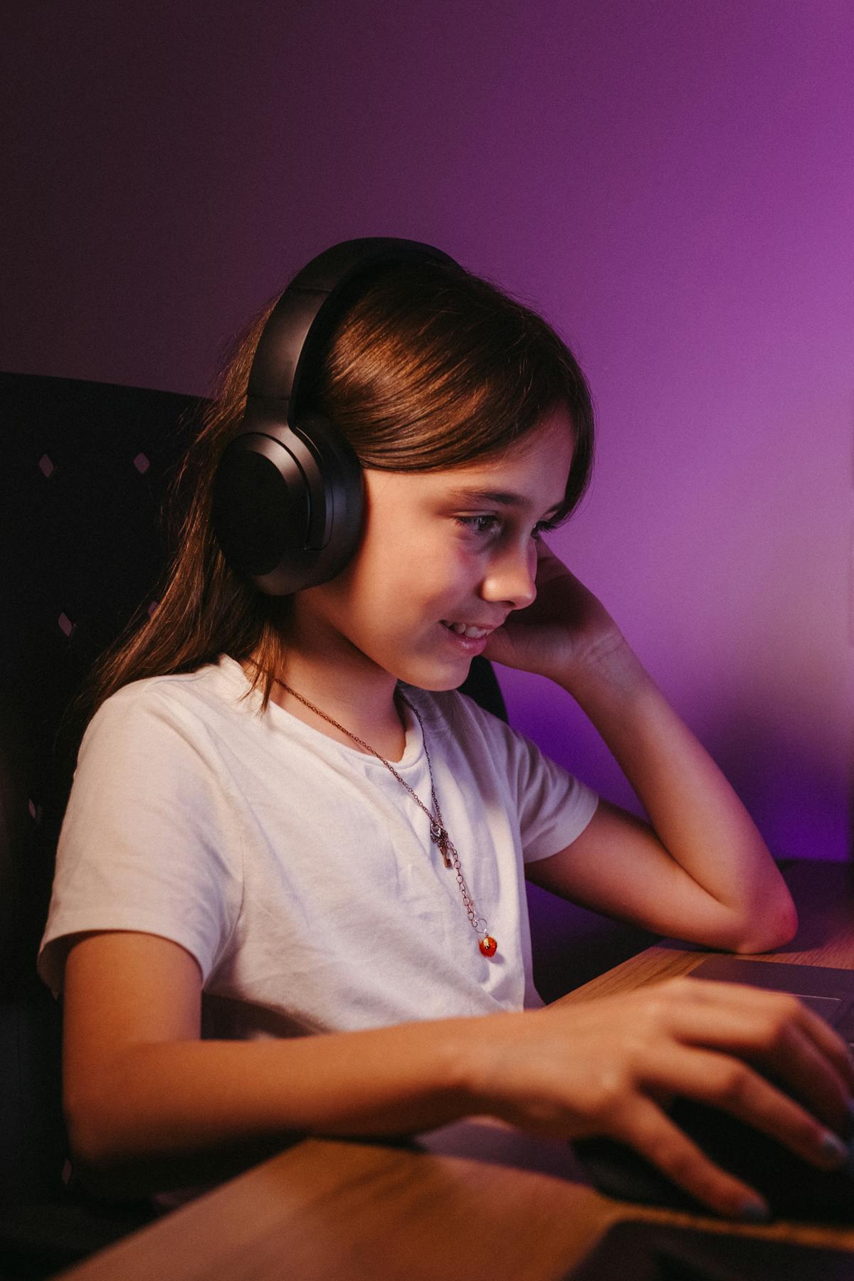 Gaming Profile Picture Photos, Download The BEST Free Gaming Profile ...