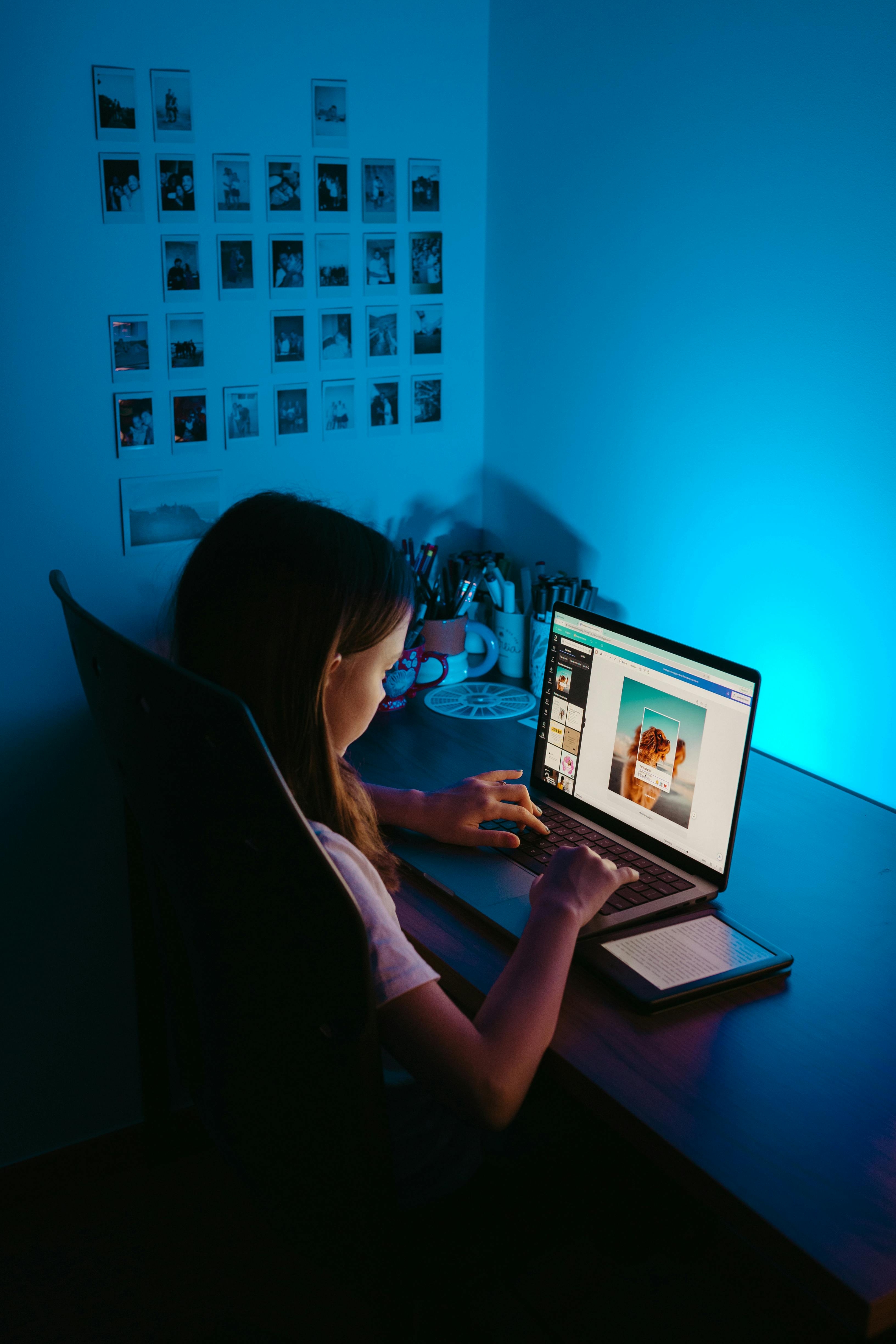 400.000+ melhores imagens de Study Person · Download 100% grátis ...