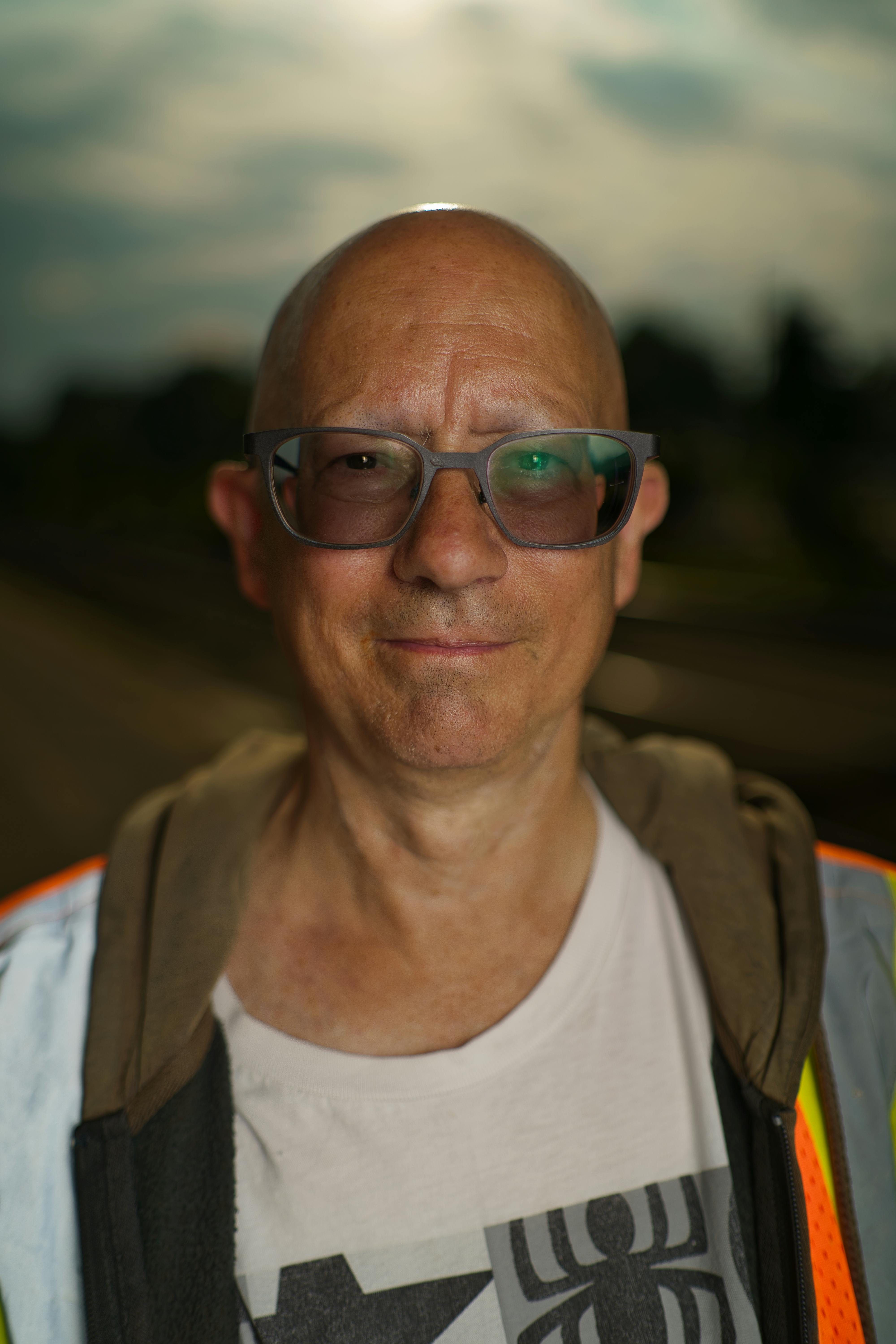 Uncle Sam Photos, Download The BEST Free Uncle Sam Stock Photos & HD Images