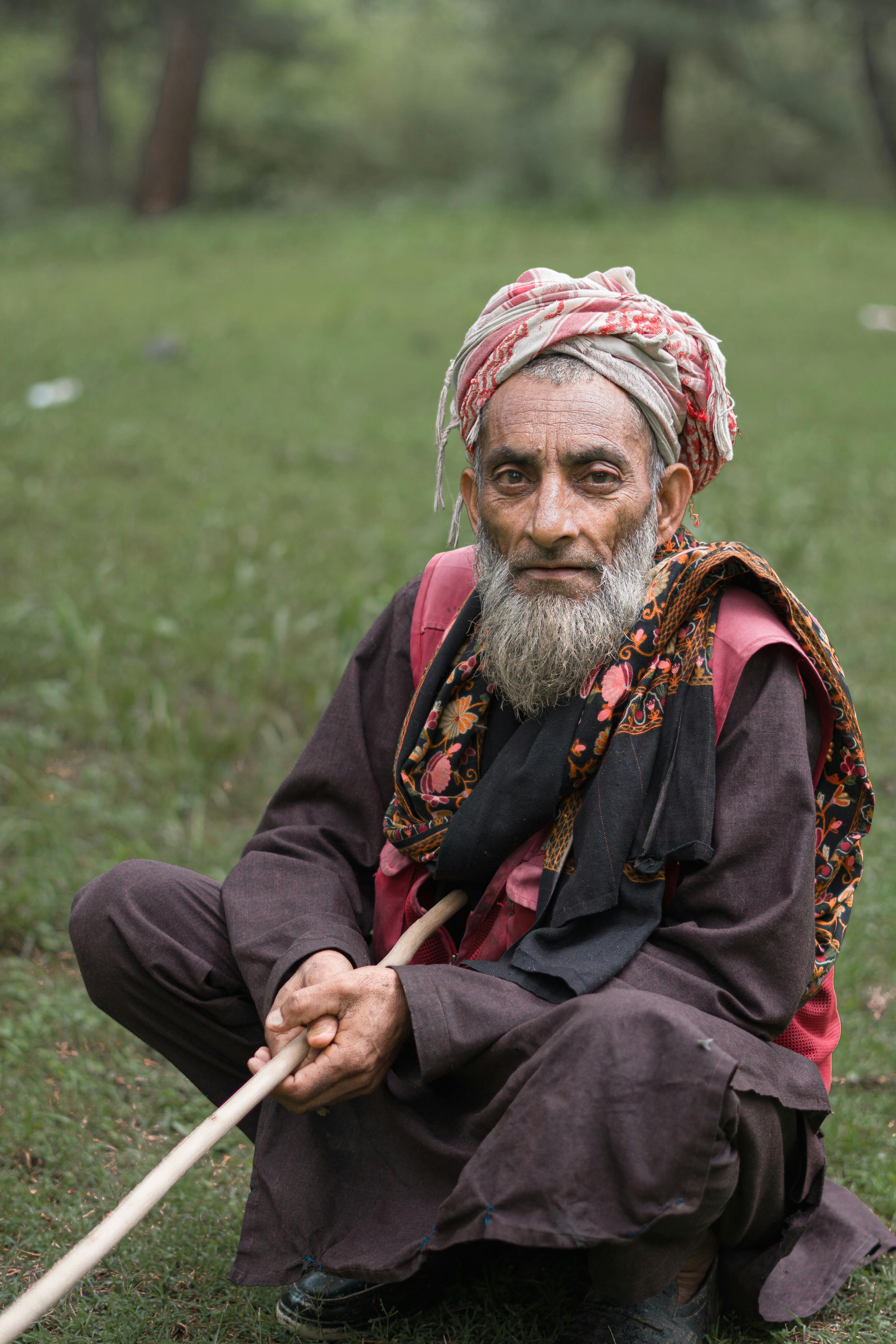 Sample India Photos, Download The BEST Free Sample India Stock Photos ...