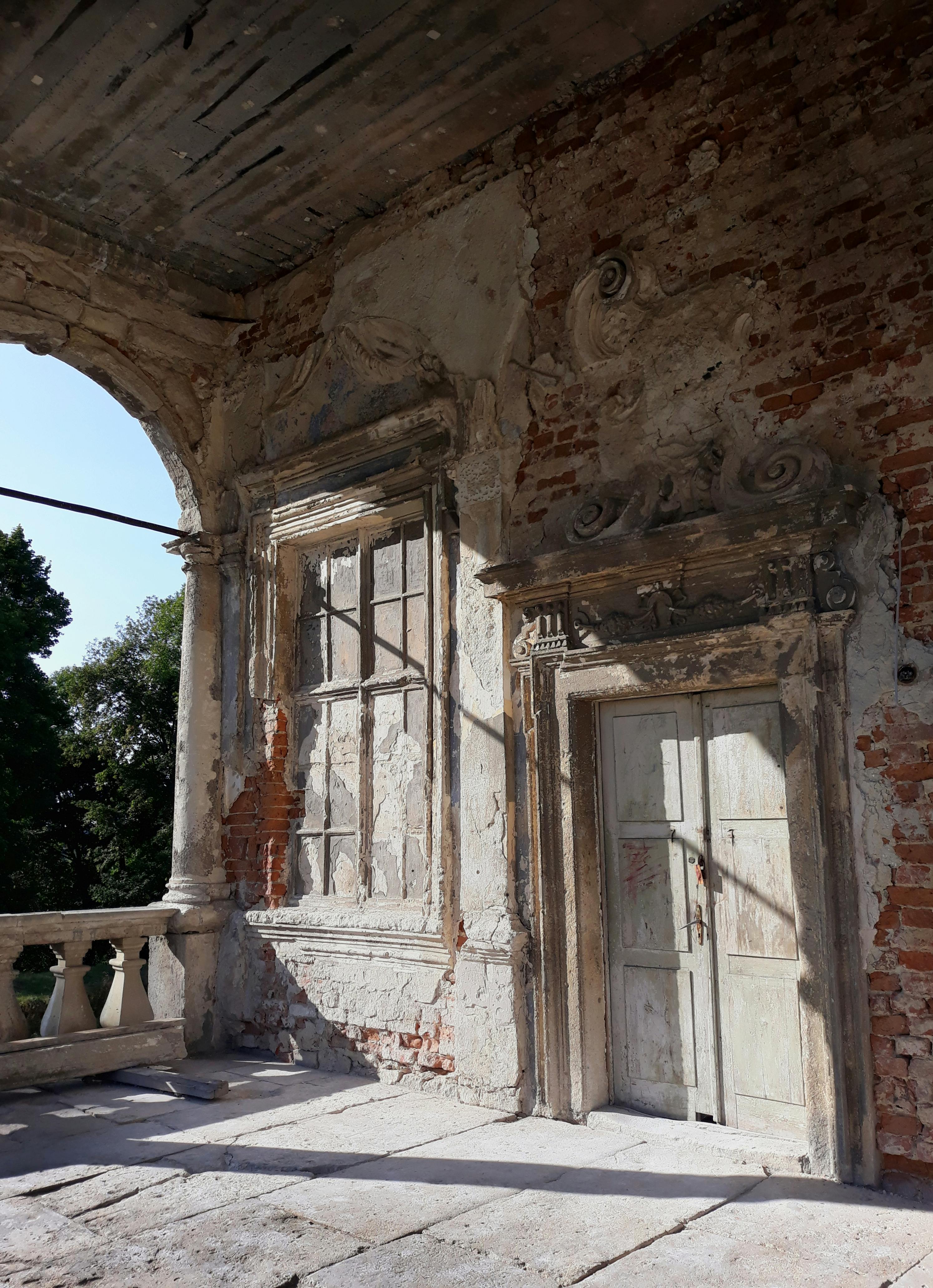 Ragnarok Castle Rebuild Photos, Download The BEST Free Ragnarok Castle ...