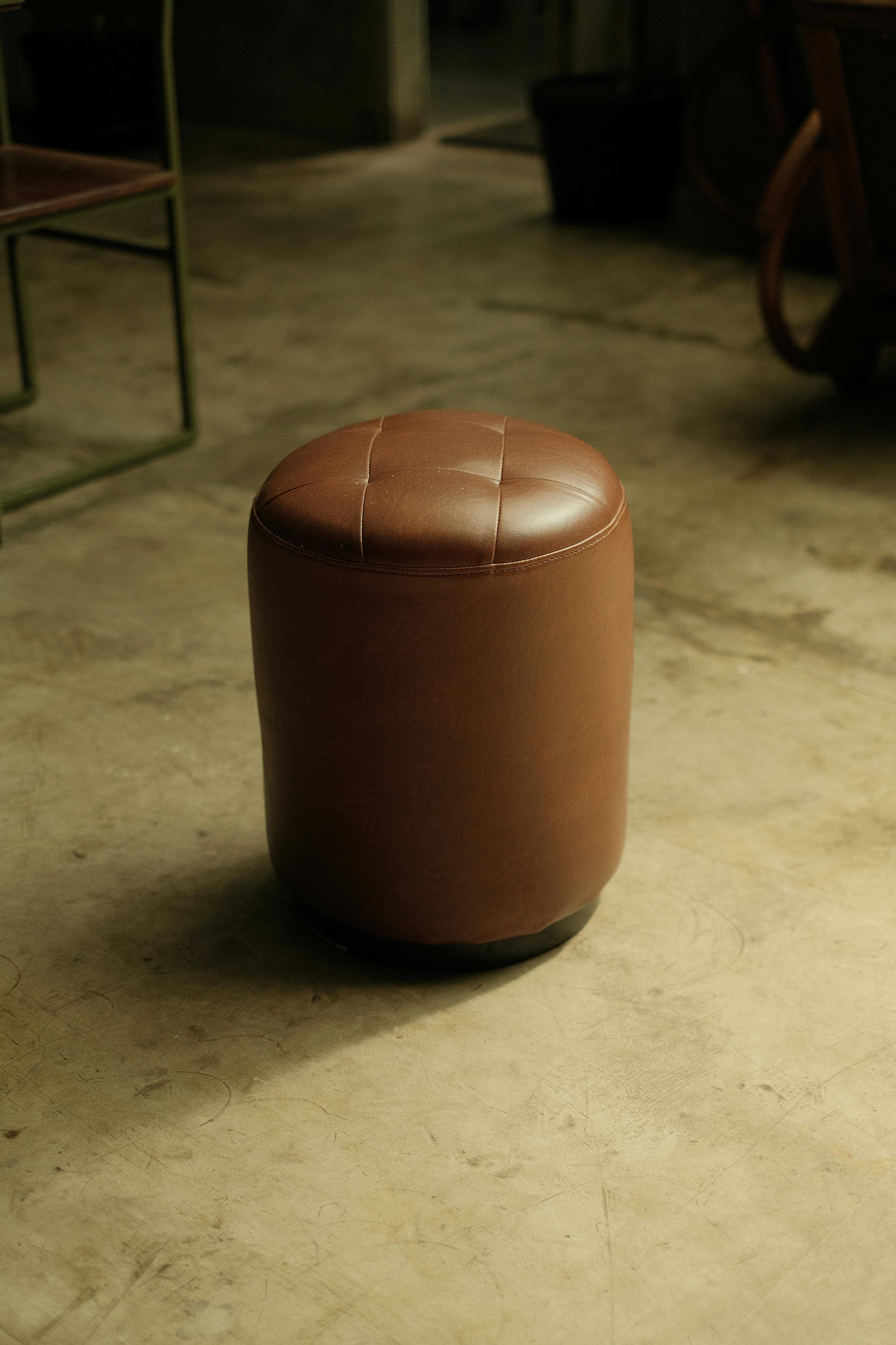 Seat Photos, Download The BEST Free Seat Stock Photos & HD Images