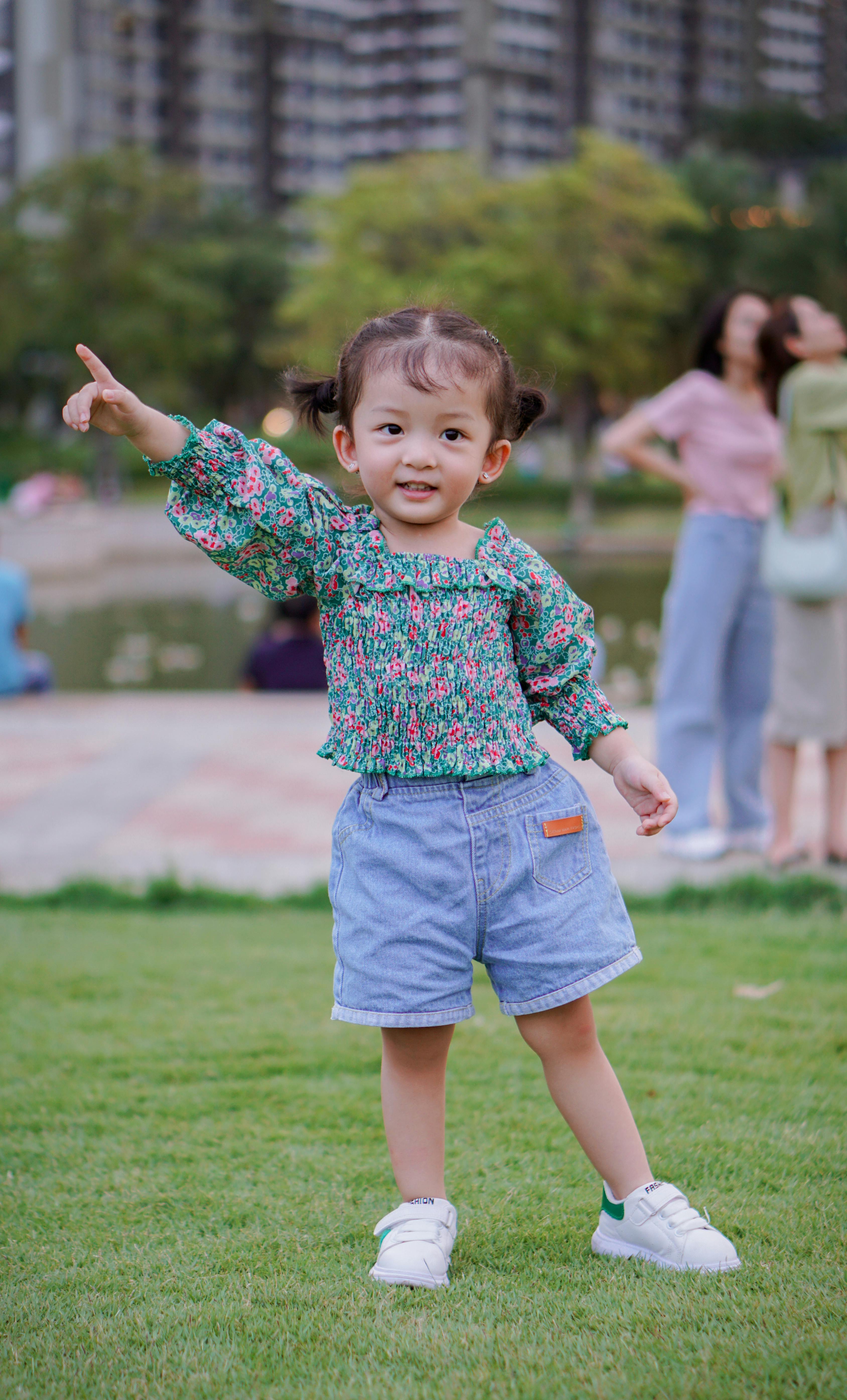 Top Tiny Photos, Download The BEST Free Top Tiny Stock Photos & HD Images