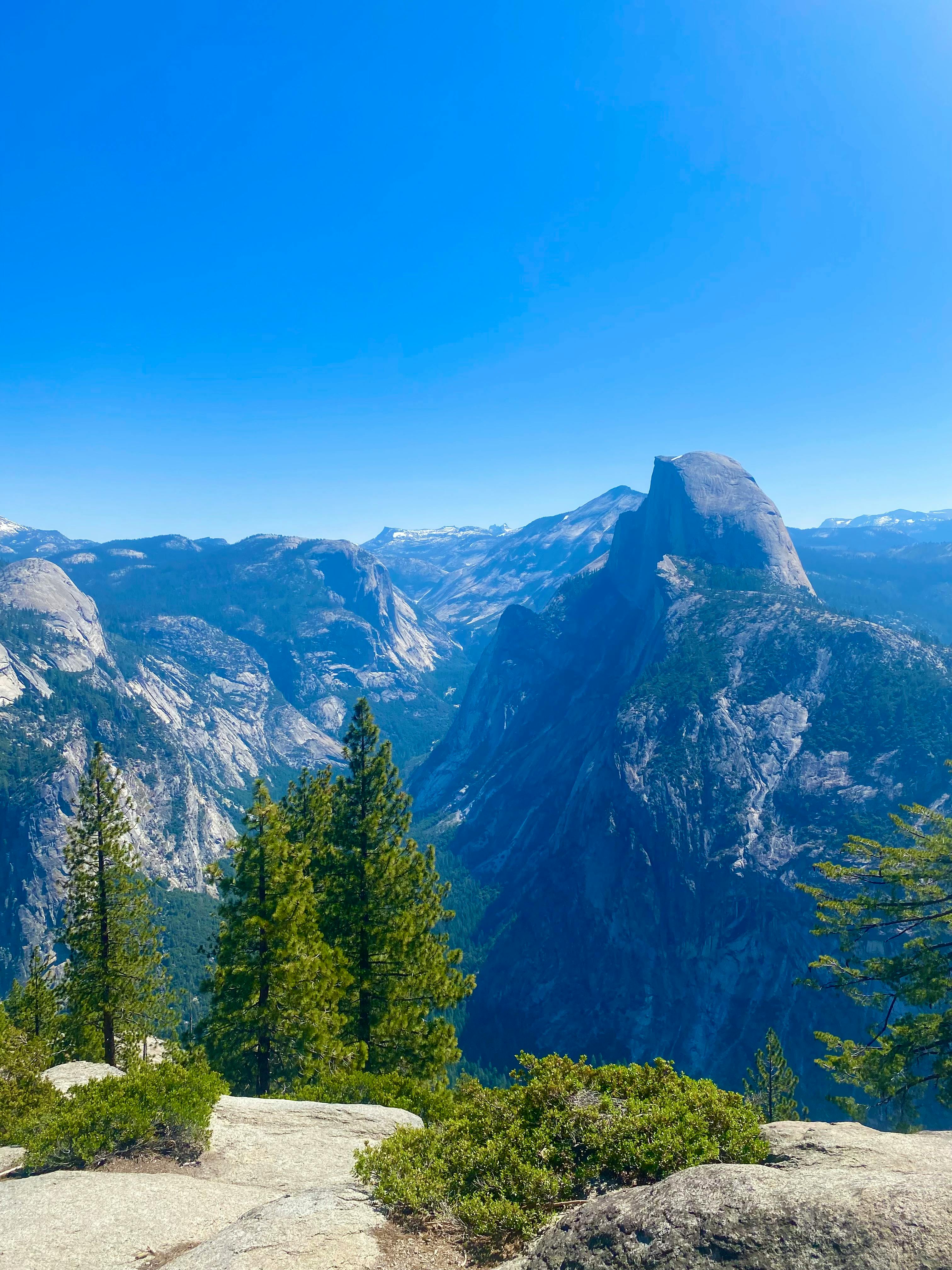 Panorama Strand Photos, Download The BEST Free Panorama Strand Stock ...