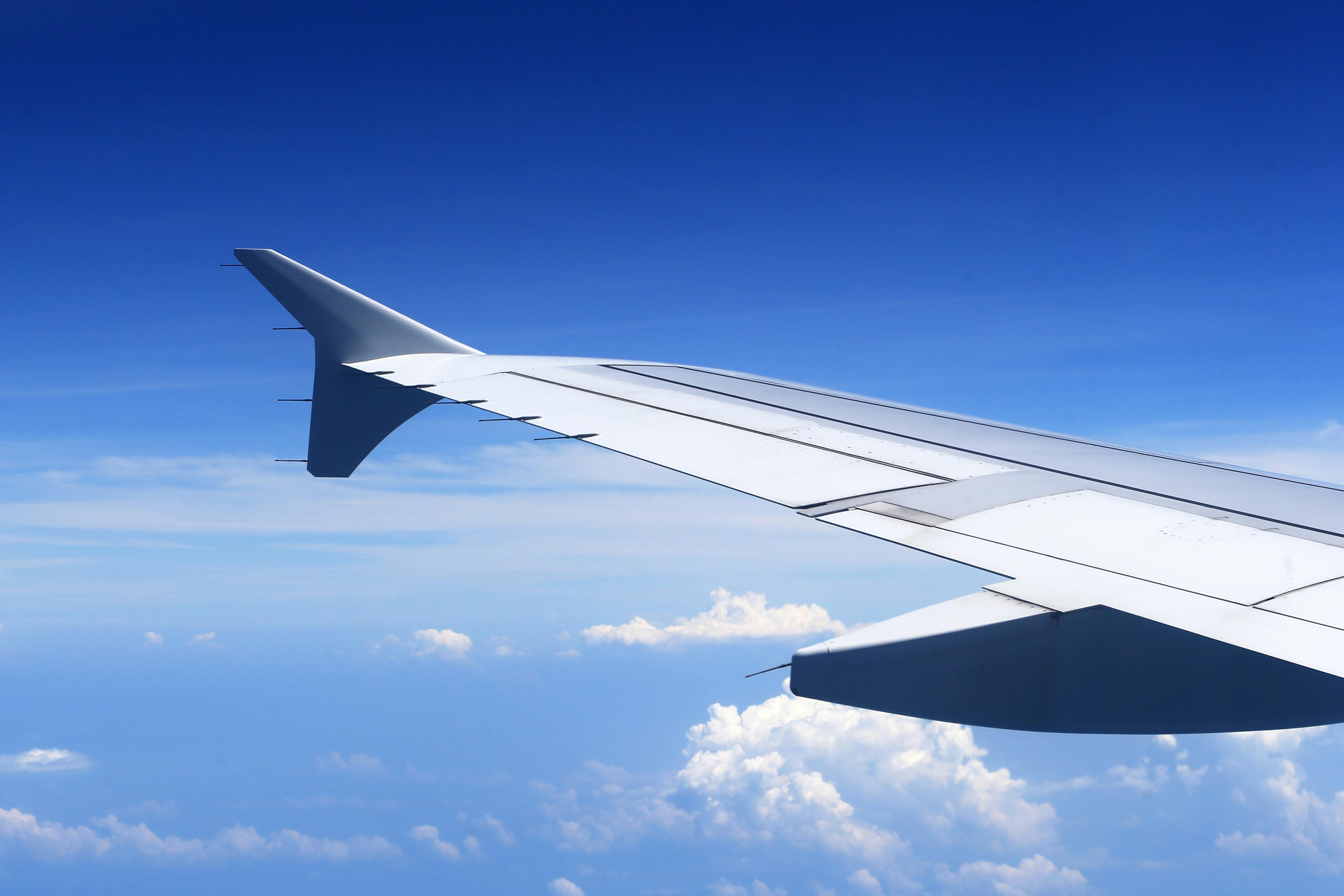 Confirmation Number For Flight Photos, Download The BEST Free ...