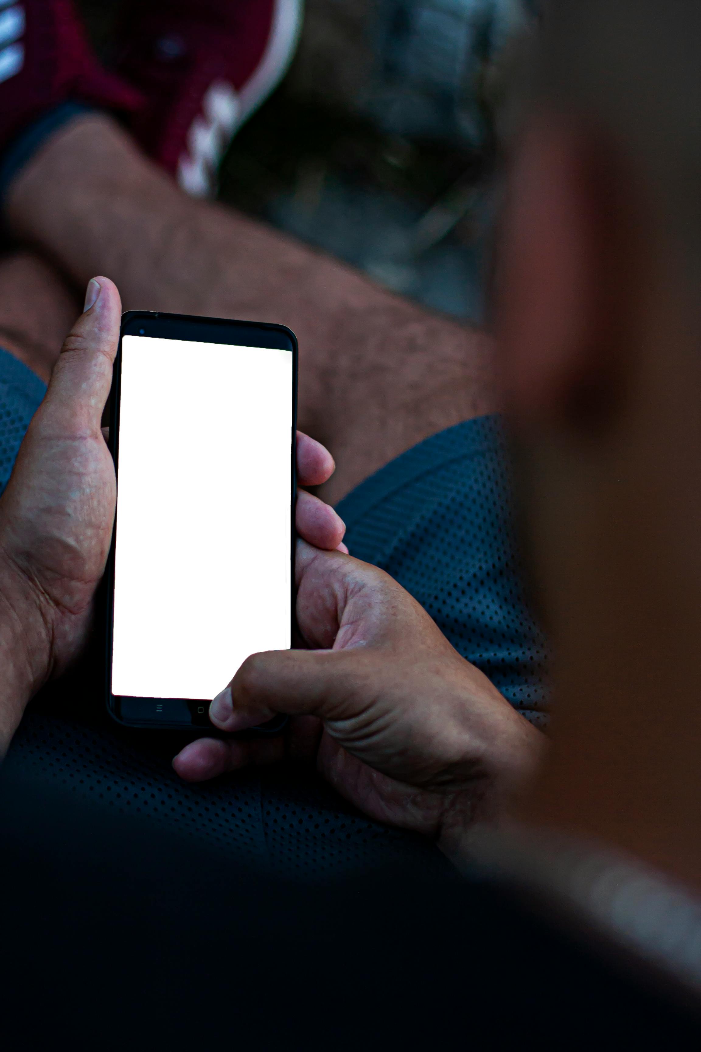 Mobile Apps Designing Photos, Download The BEST Free Mobile Apps ...