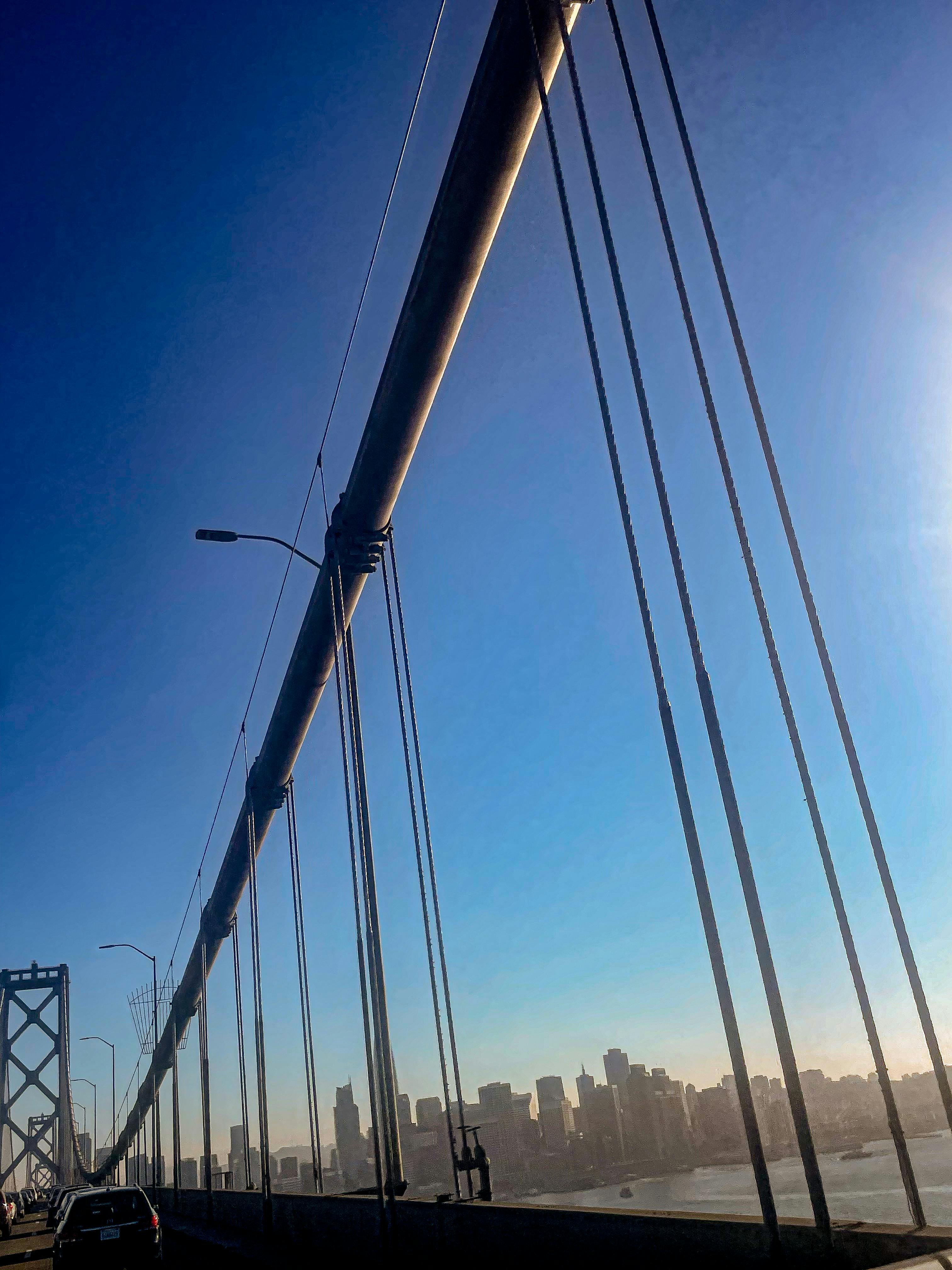 Alyxandra - Photography