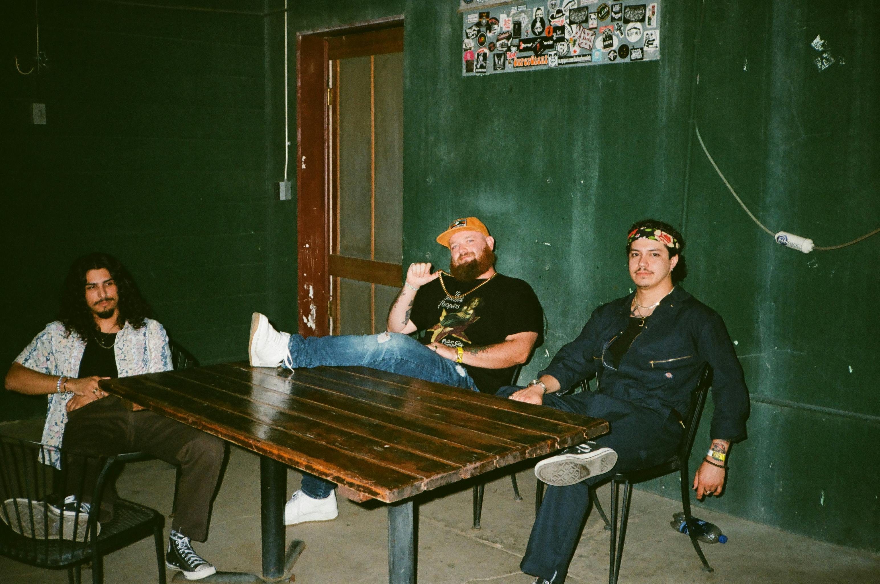 Tacky Party Photos, Download The BEST Free Tacky Party Stock Photos ...