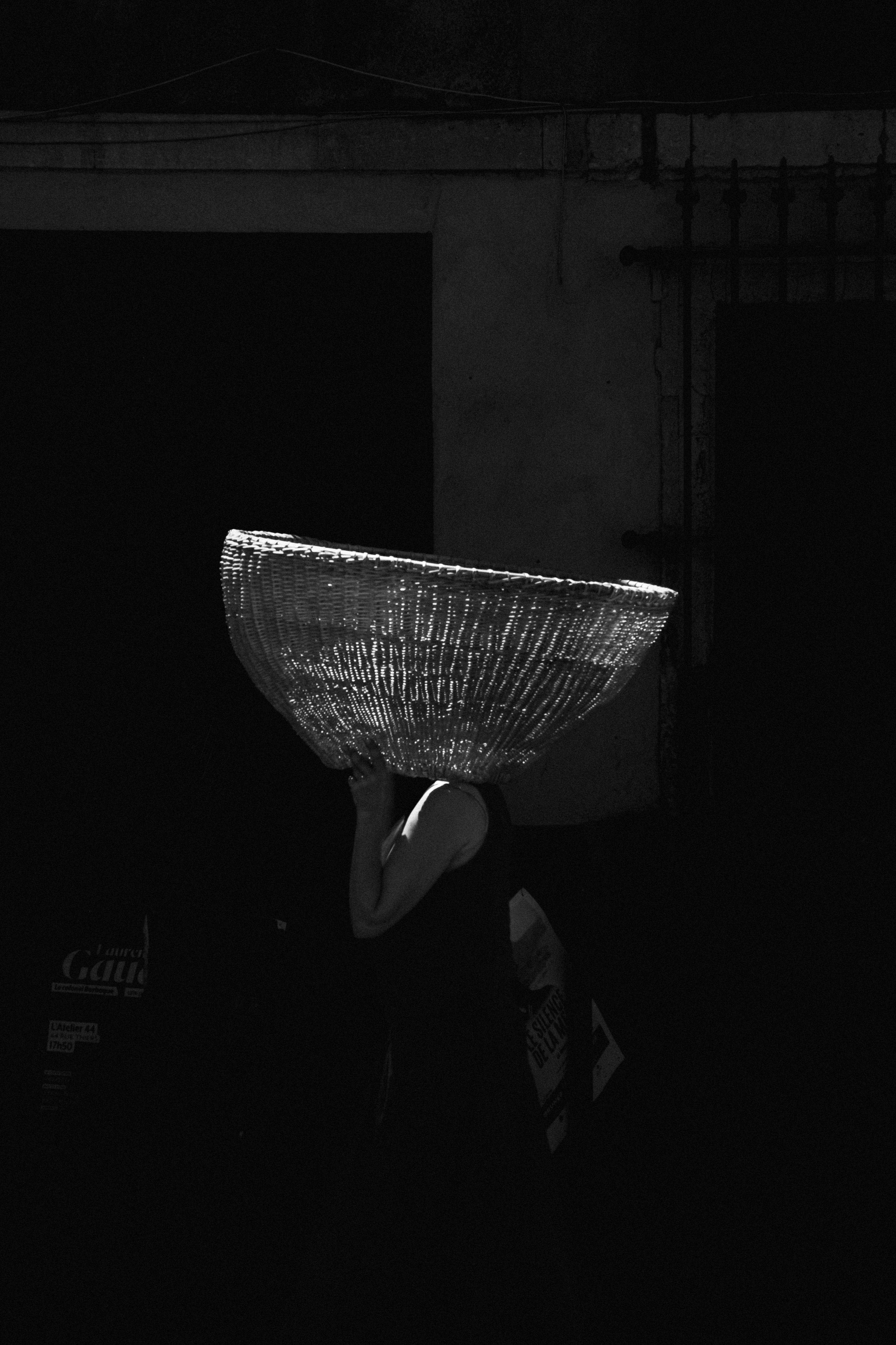 Basket Baller Photos, Download The BEST Free Basket Baller Stock Photos ...