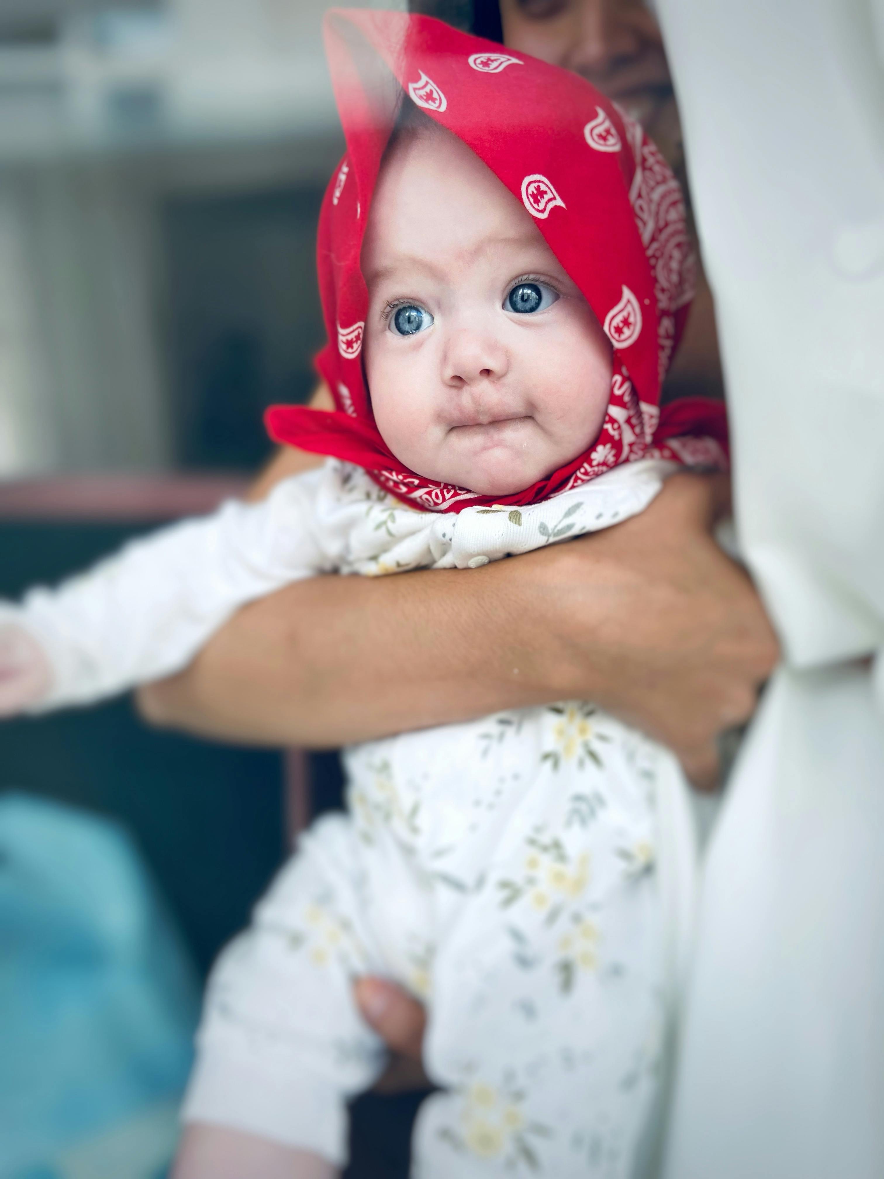 Baby Formula Photos, Download The BEST Free Baby Formula Stock Photos ...