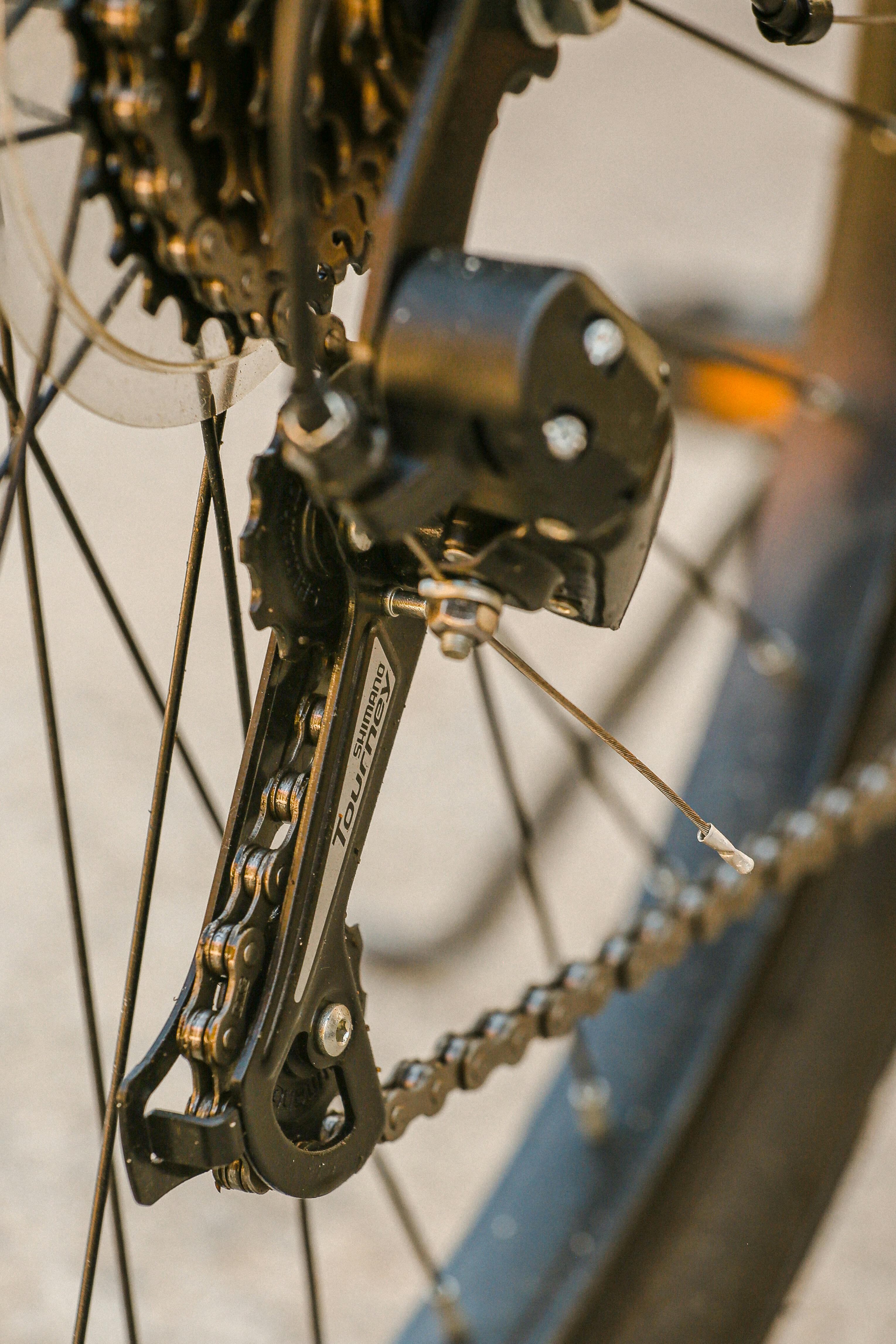 Pakistani Bicycle Photos, Download The BEST Free Pakistani Bicycle ...