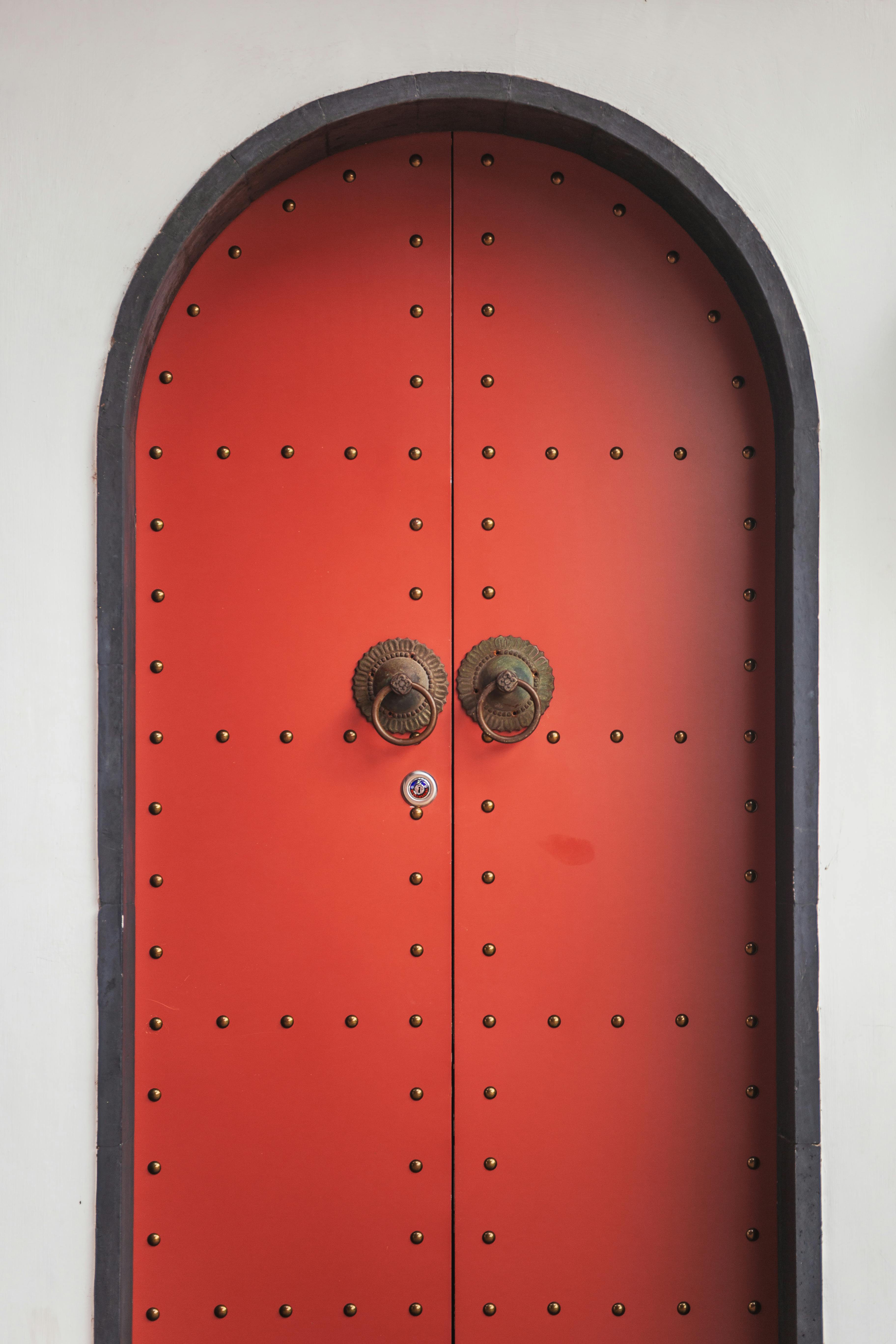 Double Door Photos, Download The BEST Free Double Door Stock Photos ...