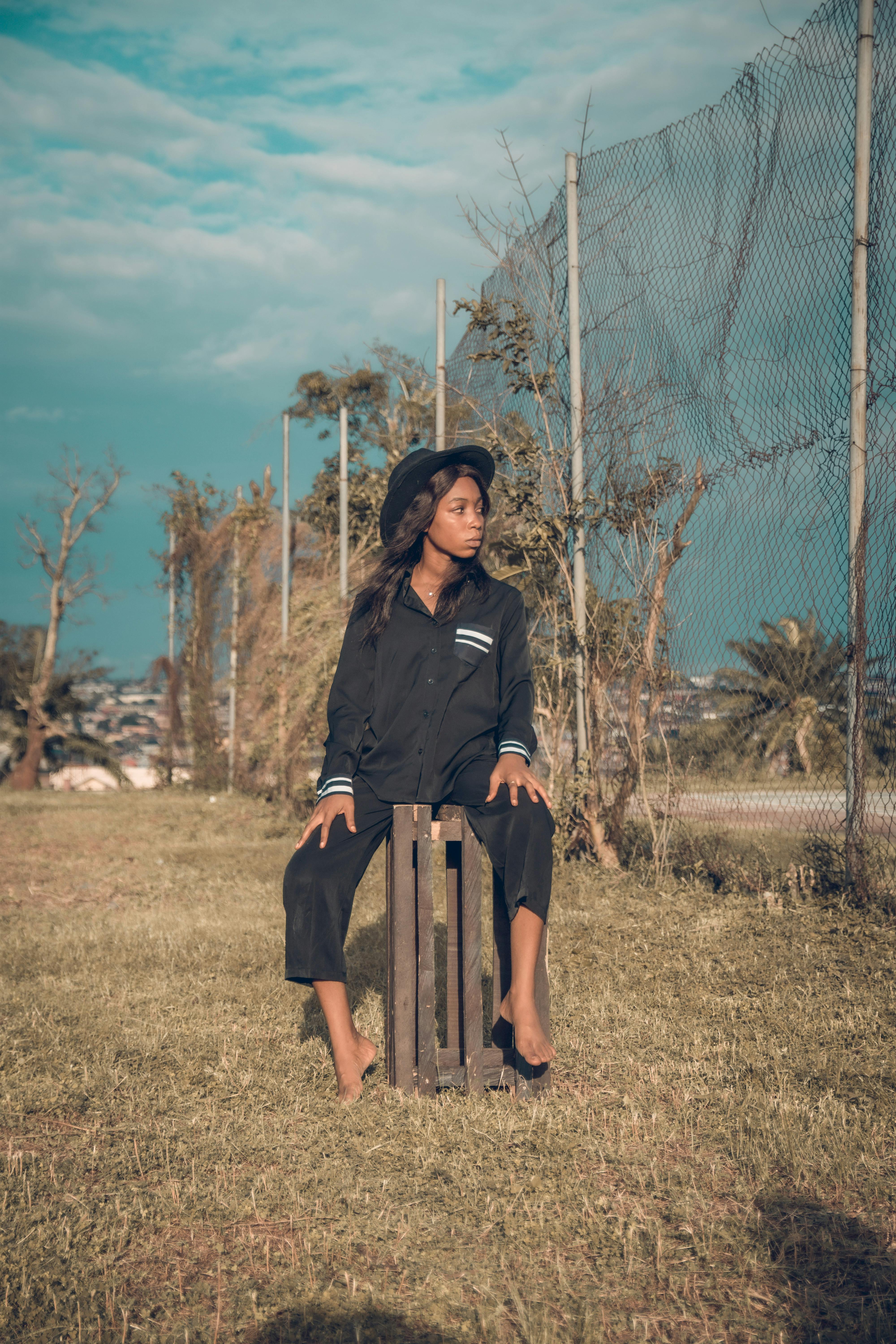 Fash Photos, Download The BEST Free Fash Stock Photos & HD Images