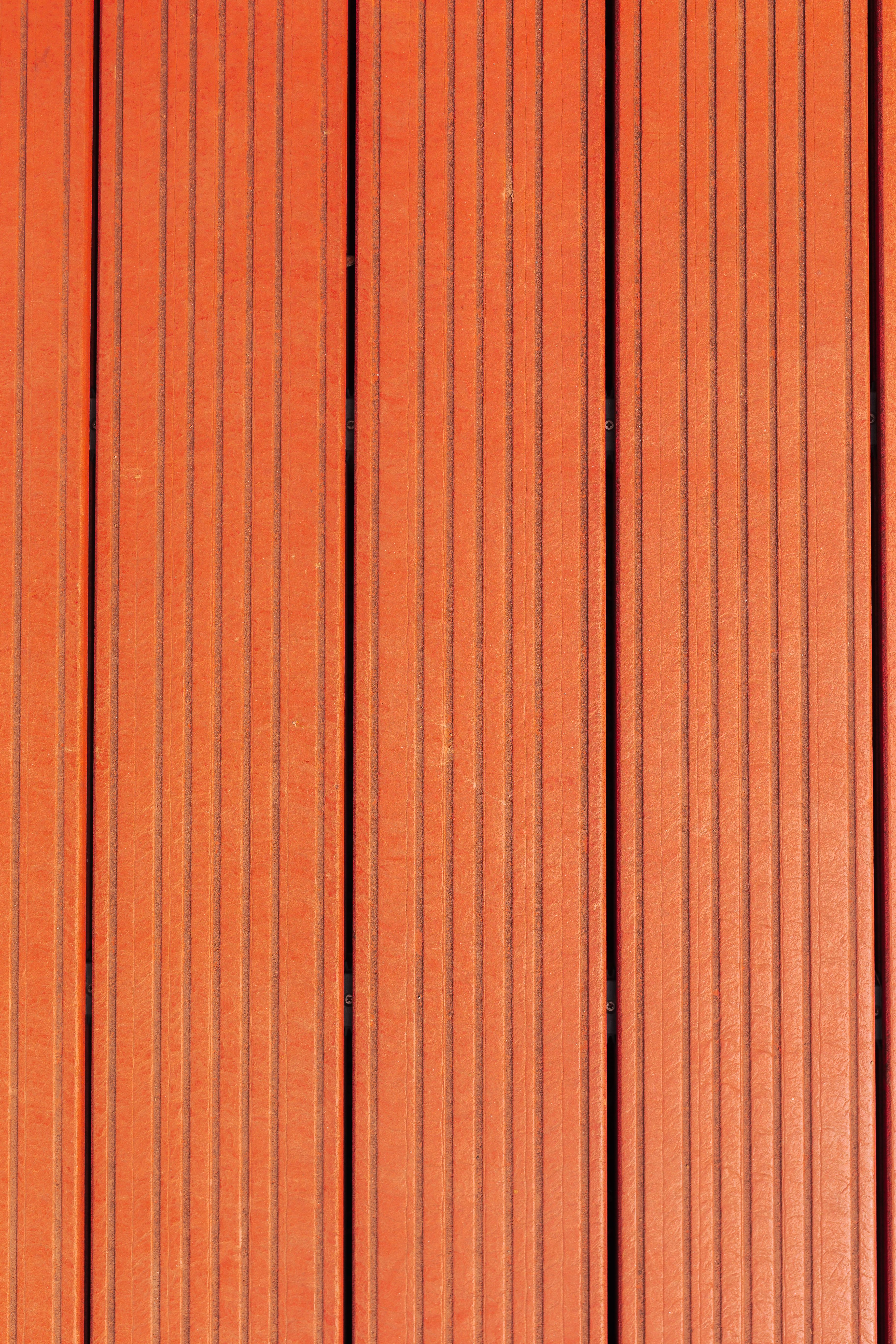 Close-Up Photography of a Wooden Edge · Free Stock Photo