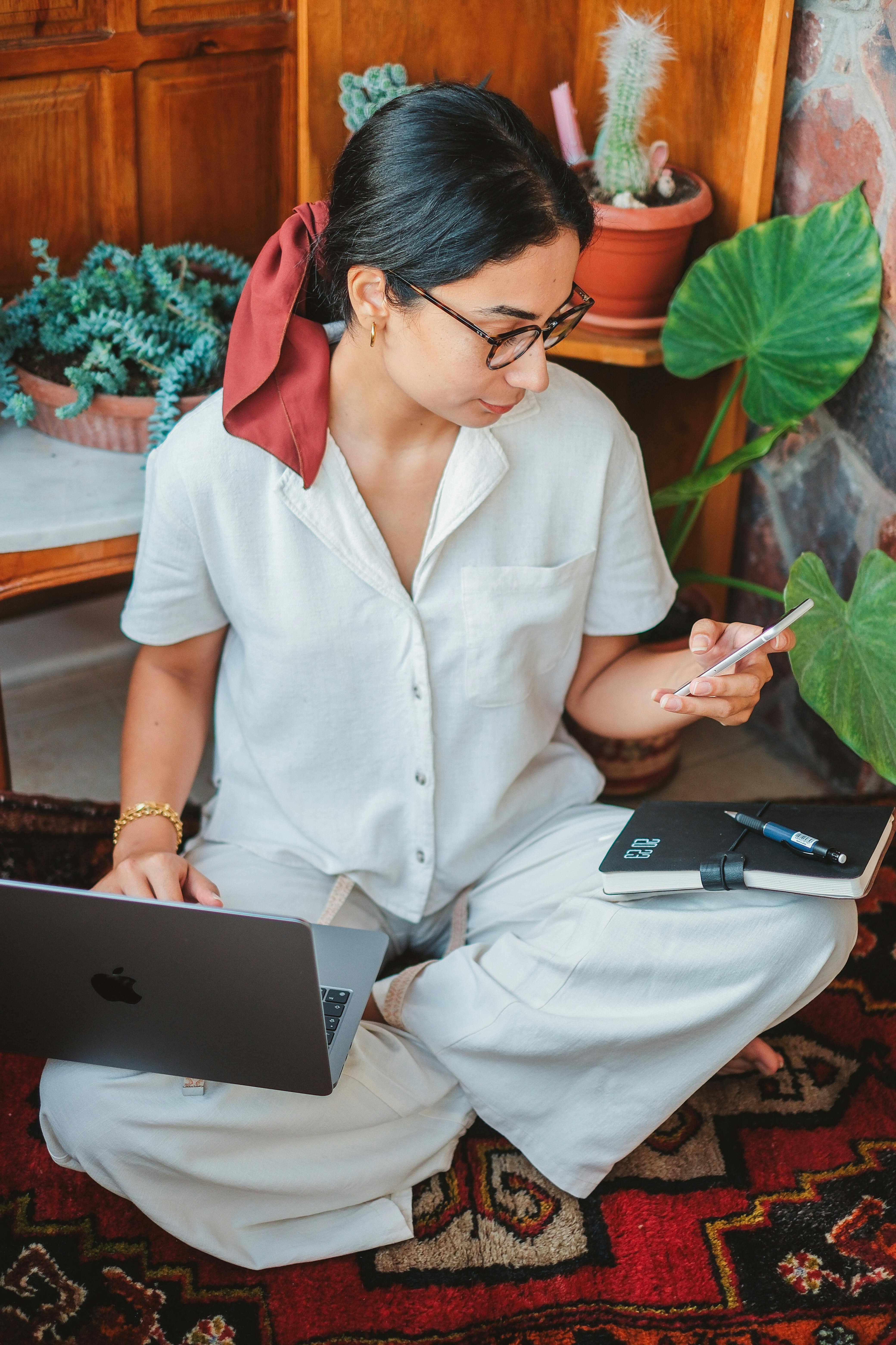 Work And Life Balance Photos, Download The BEST Free Work And Life ...