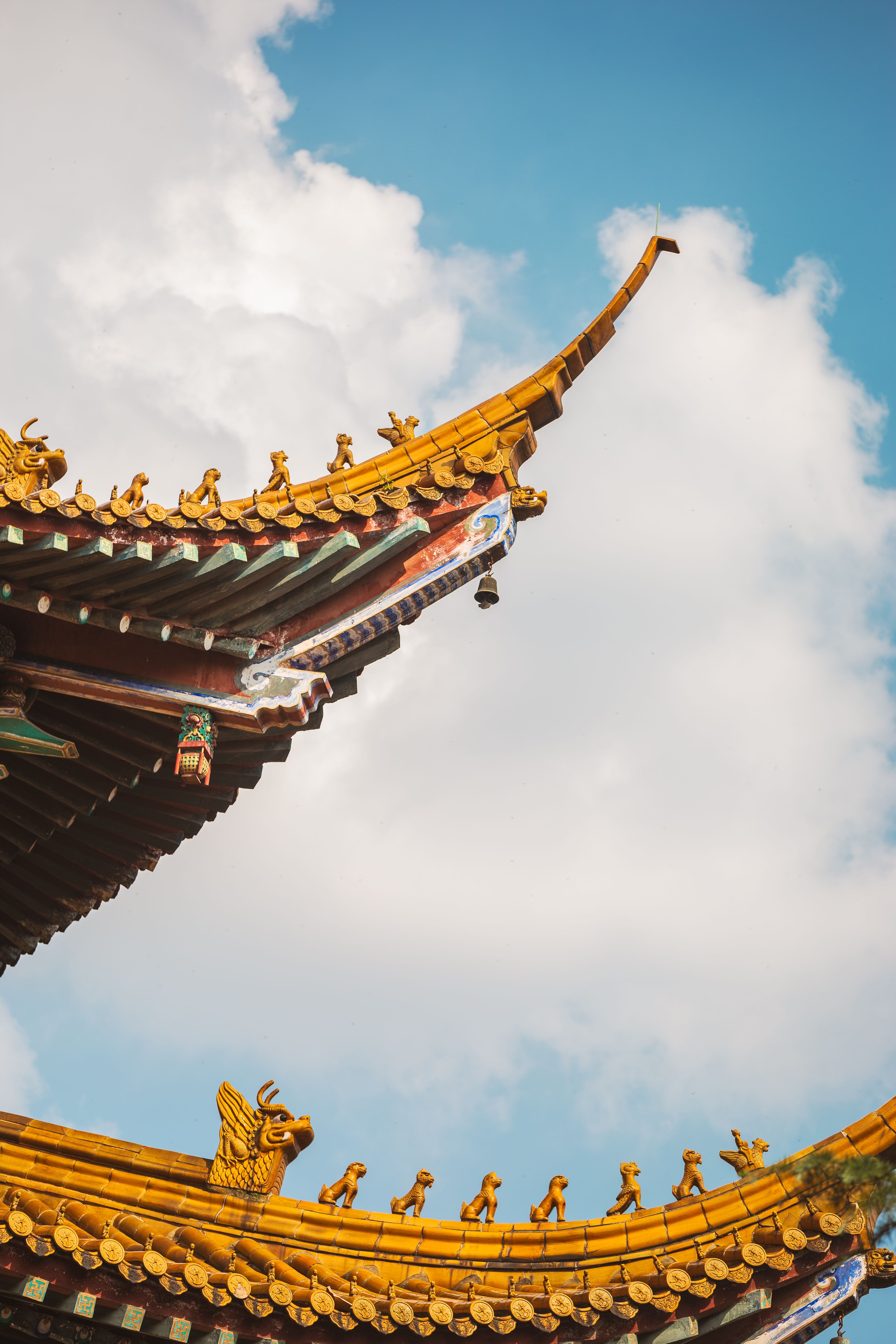 Devil Temple Photos, Download The BEST Free Devil Temple Stock Photos ...
