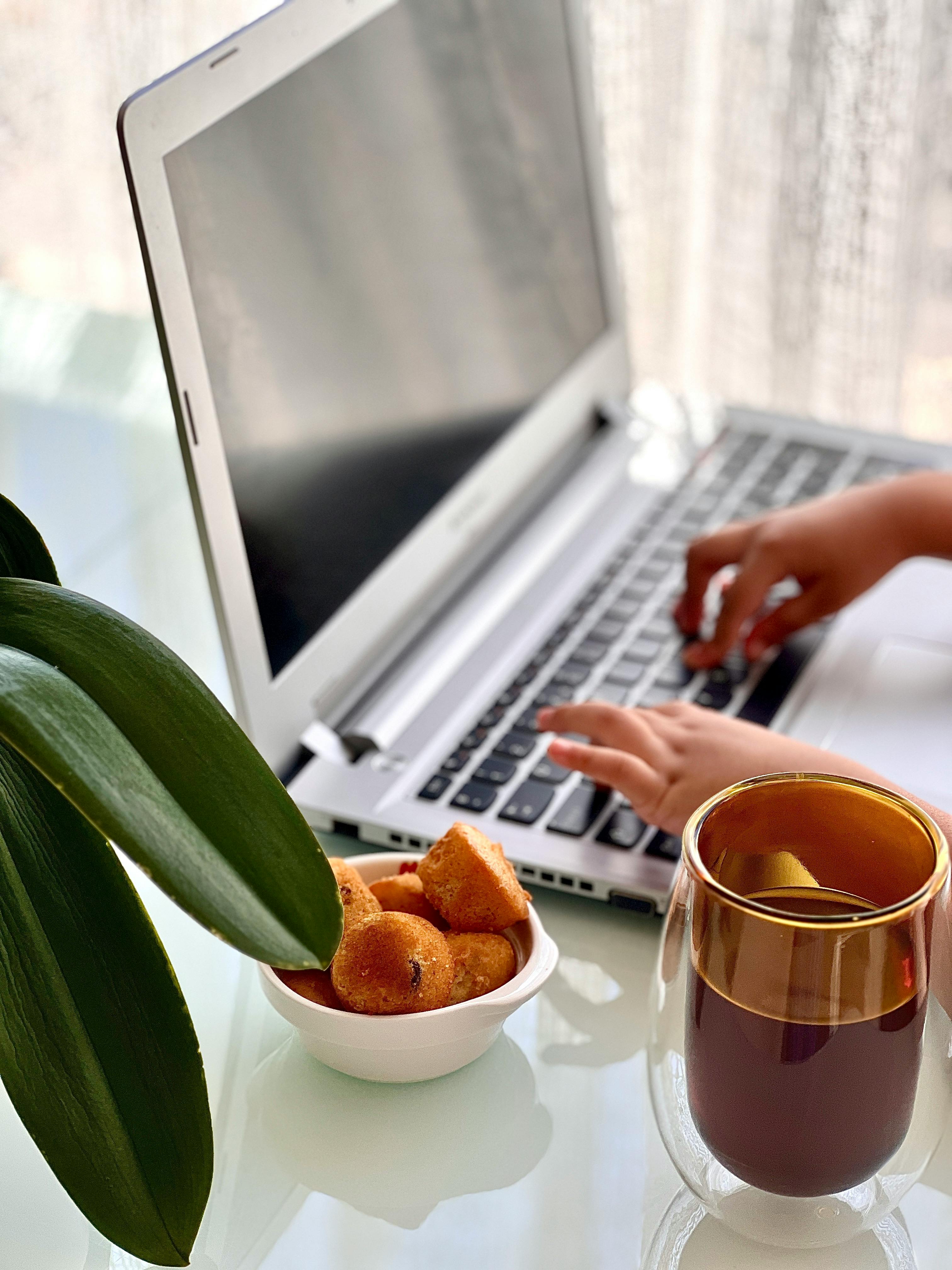 Tech Start Up Photos, Download The BEST Free Tech Start Up Stock Photos ...