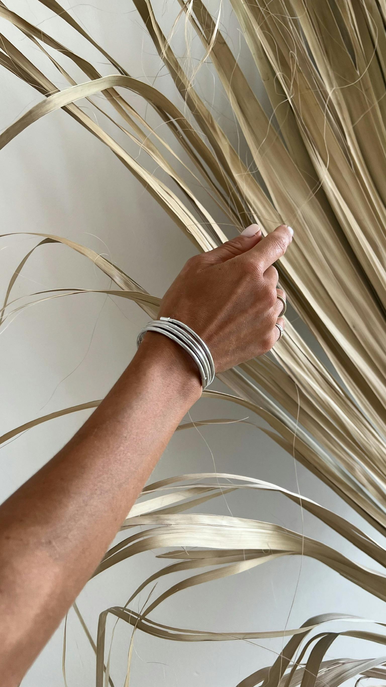 Arm Trough Photos, Download The BEST Free Arm Trough Stock Photos & HD ...