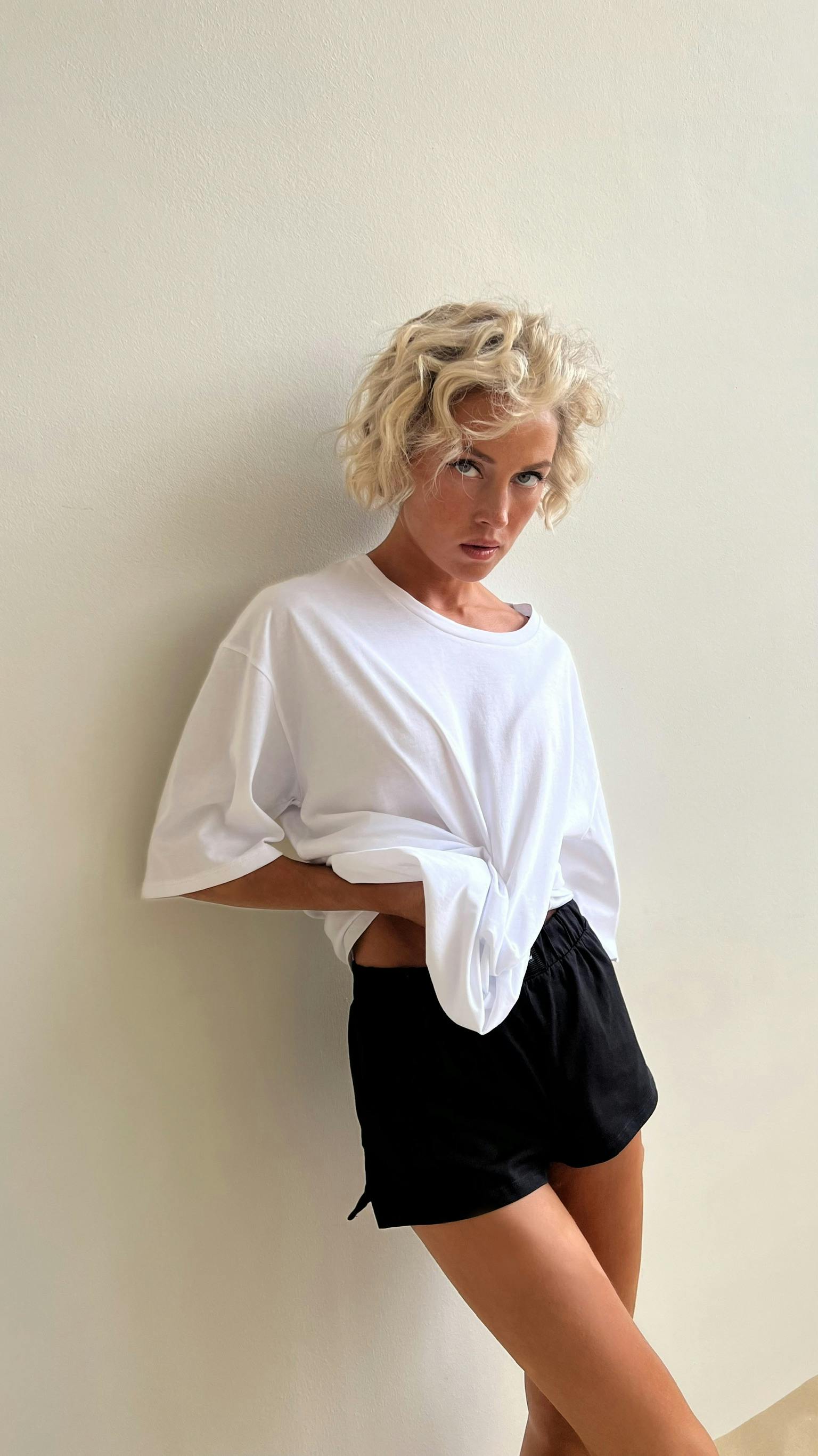 Wall 20power Photos, Download The BEST Free Wall 20power Stock Photos ...