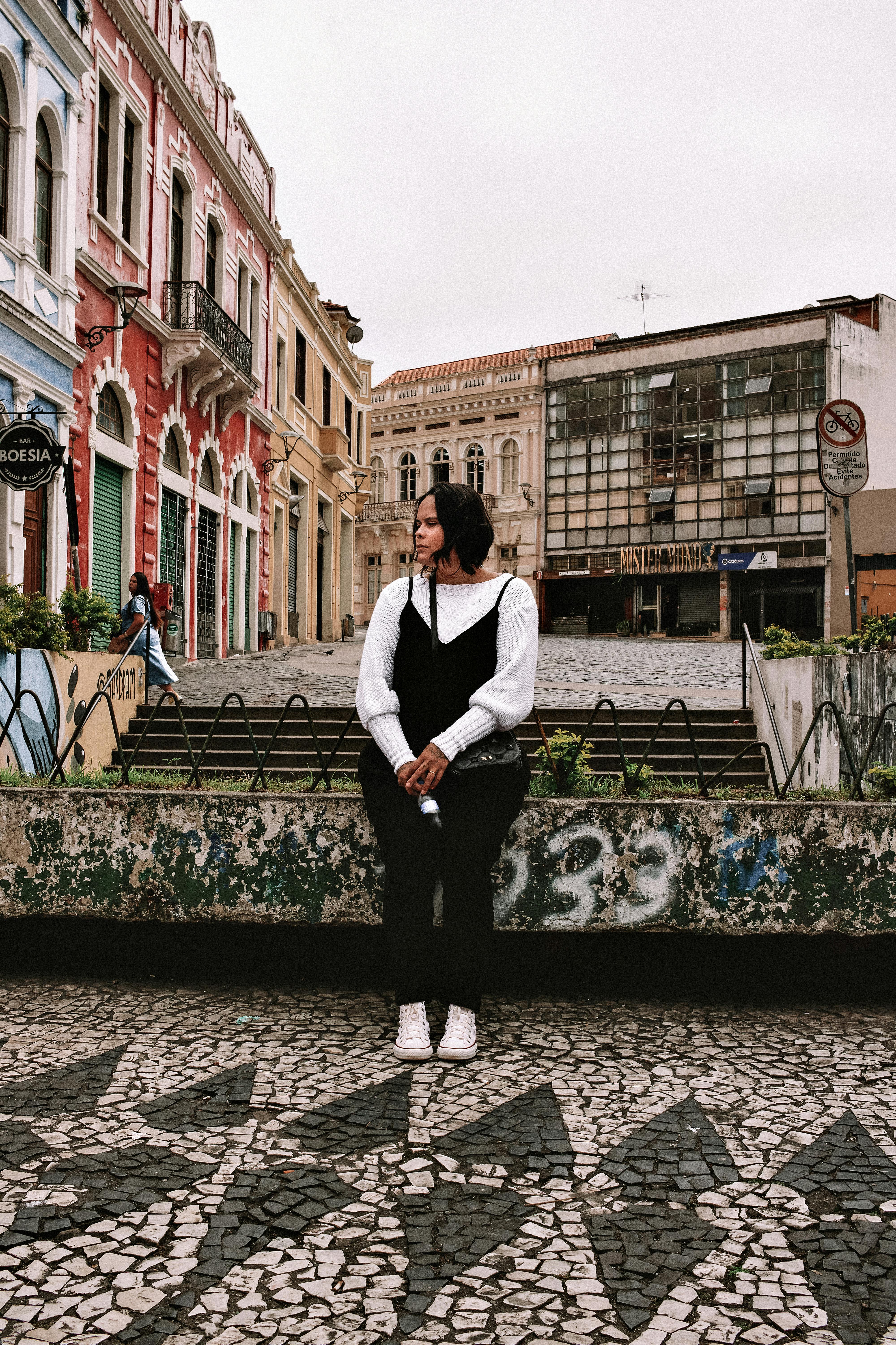 Pine Nut City Photos, Download The BEST Free Pine Nut City Stock Photos ...