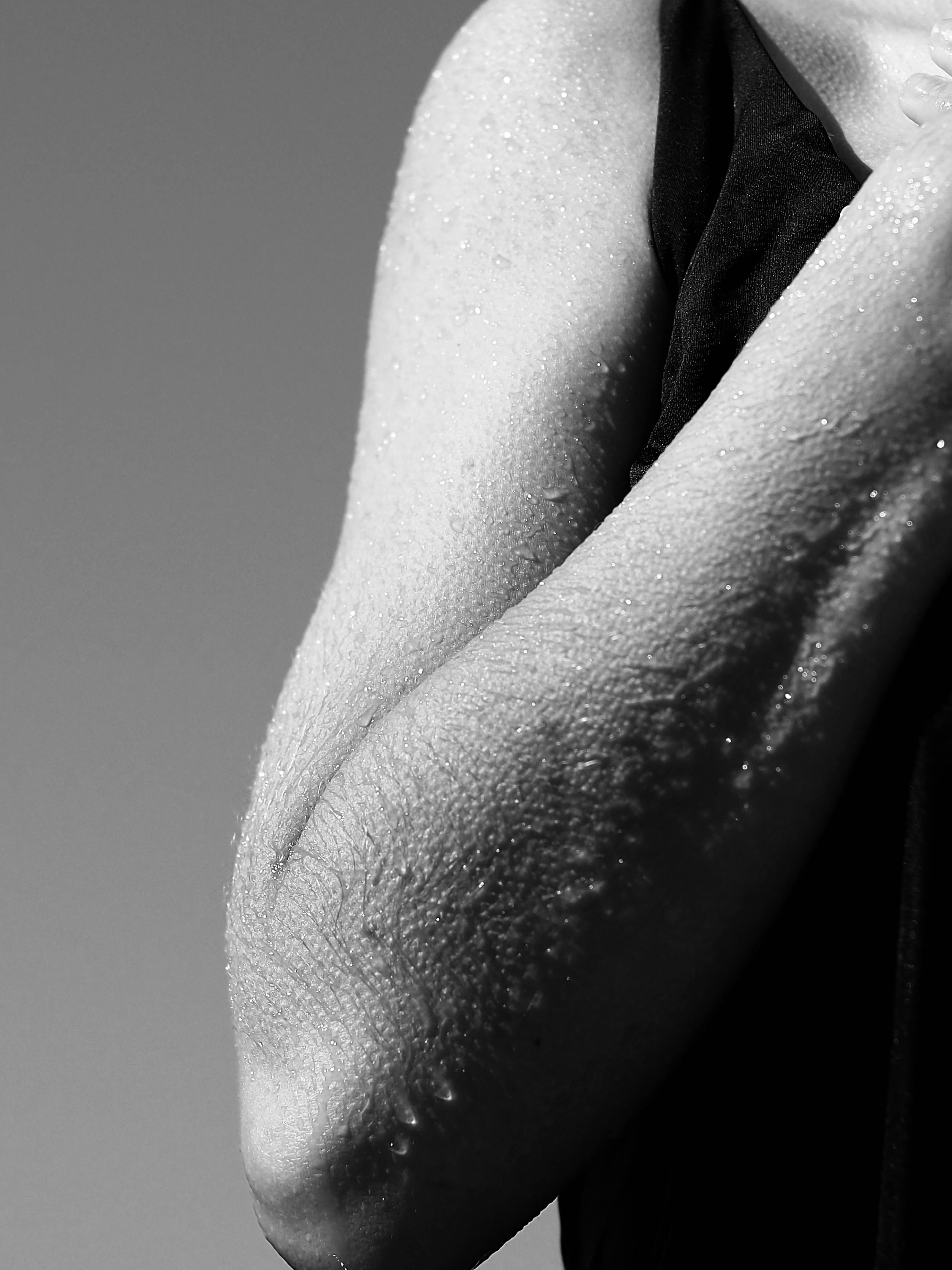 Cold Skin Photos, Download The BEST Free Cold Skin Stock Photos & HD Images