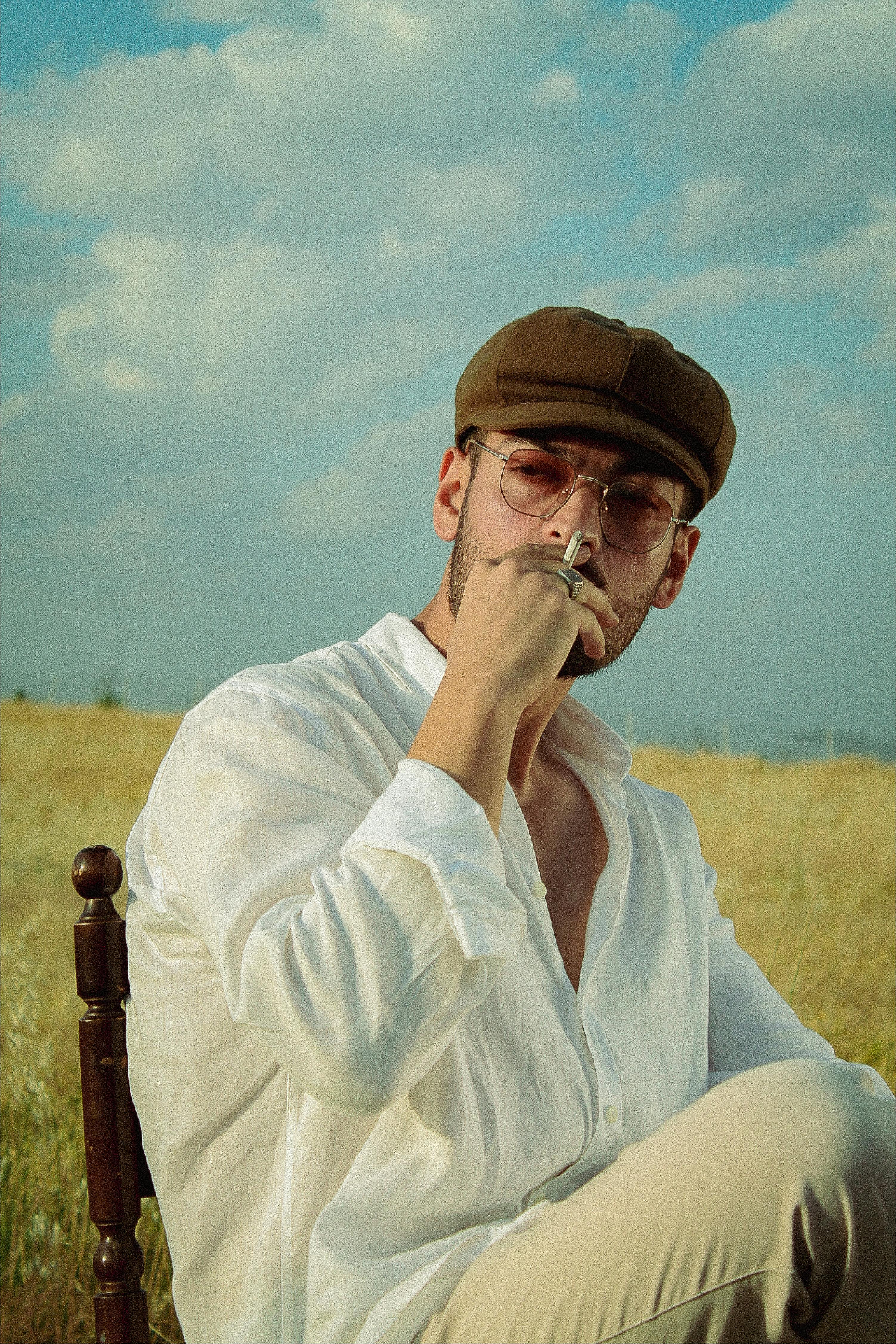 Sally Field Smoking Photos, Download The BEST Free Sally Field Smoking ...