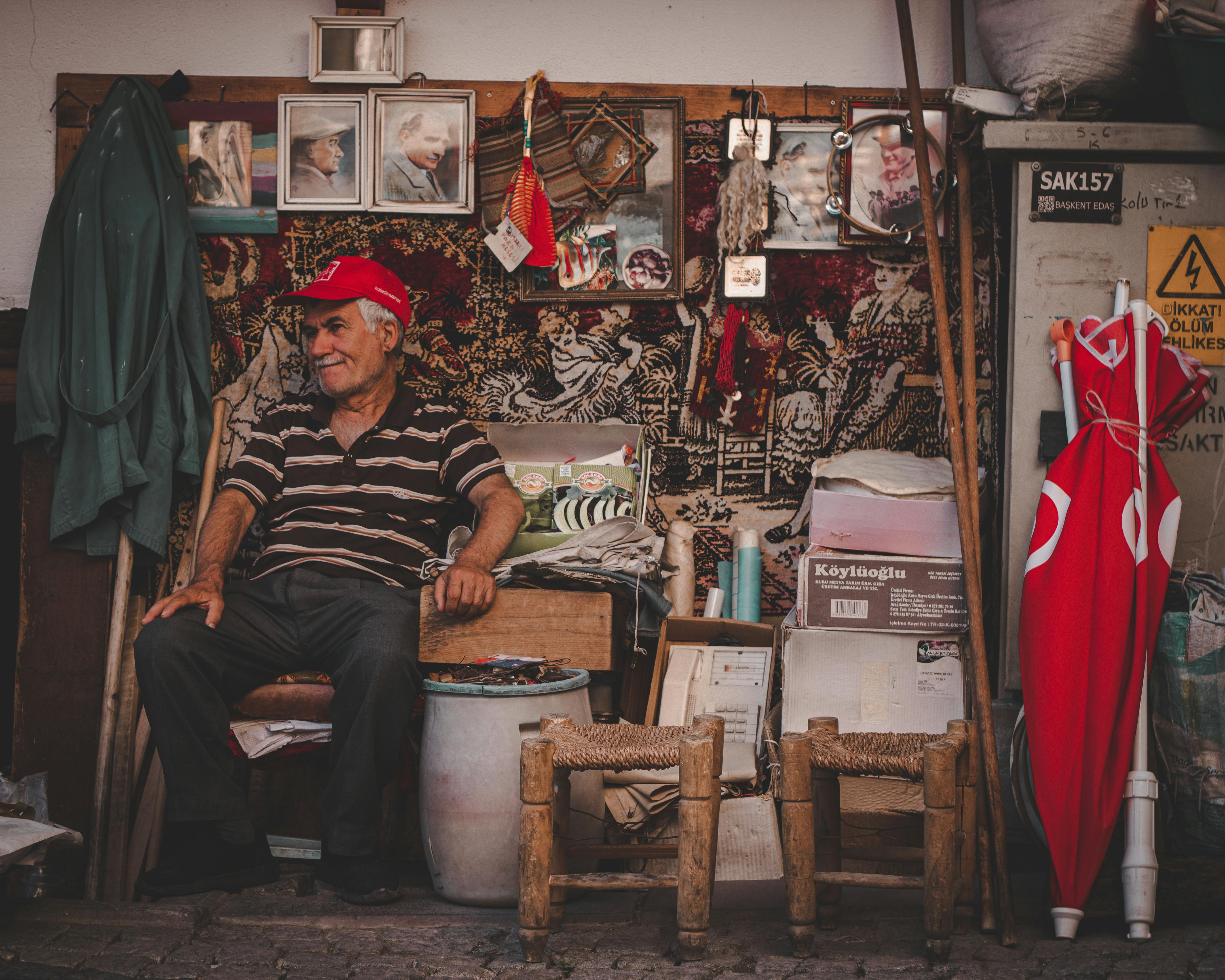 Collection Of Tapestry Photos, Download The BEST Free Collection Of ...