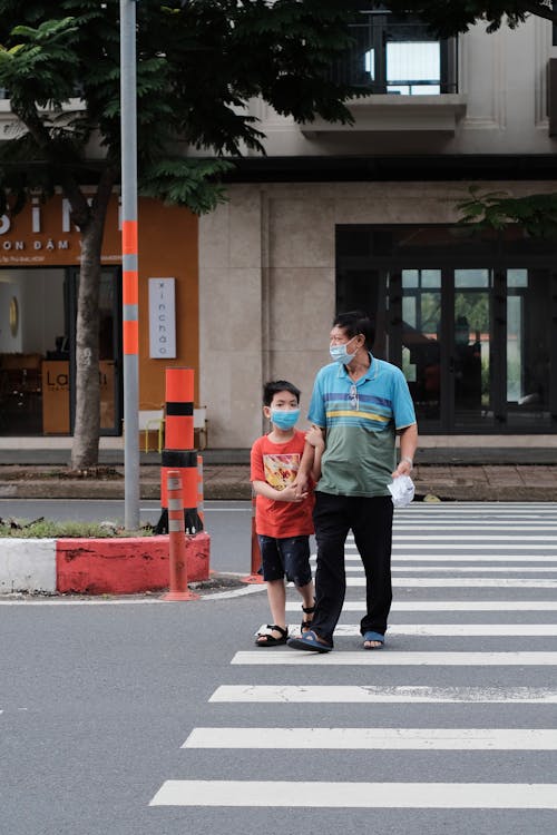 8,000+张最精彩的“Tablazat Bemutatasa Son Sarma”图片 · 100%免费下载 · Pexels素材图片 8,000+张最精彩的“Tablazat Bemutatasa Son Sarma”图片 · 100%免费下载 · Pexels素材图片