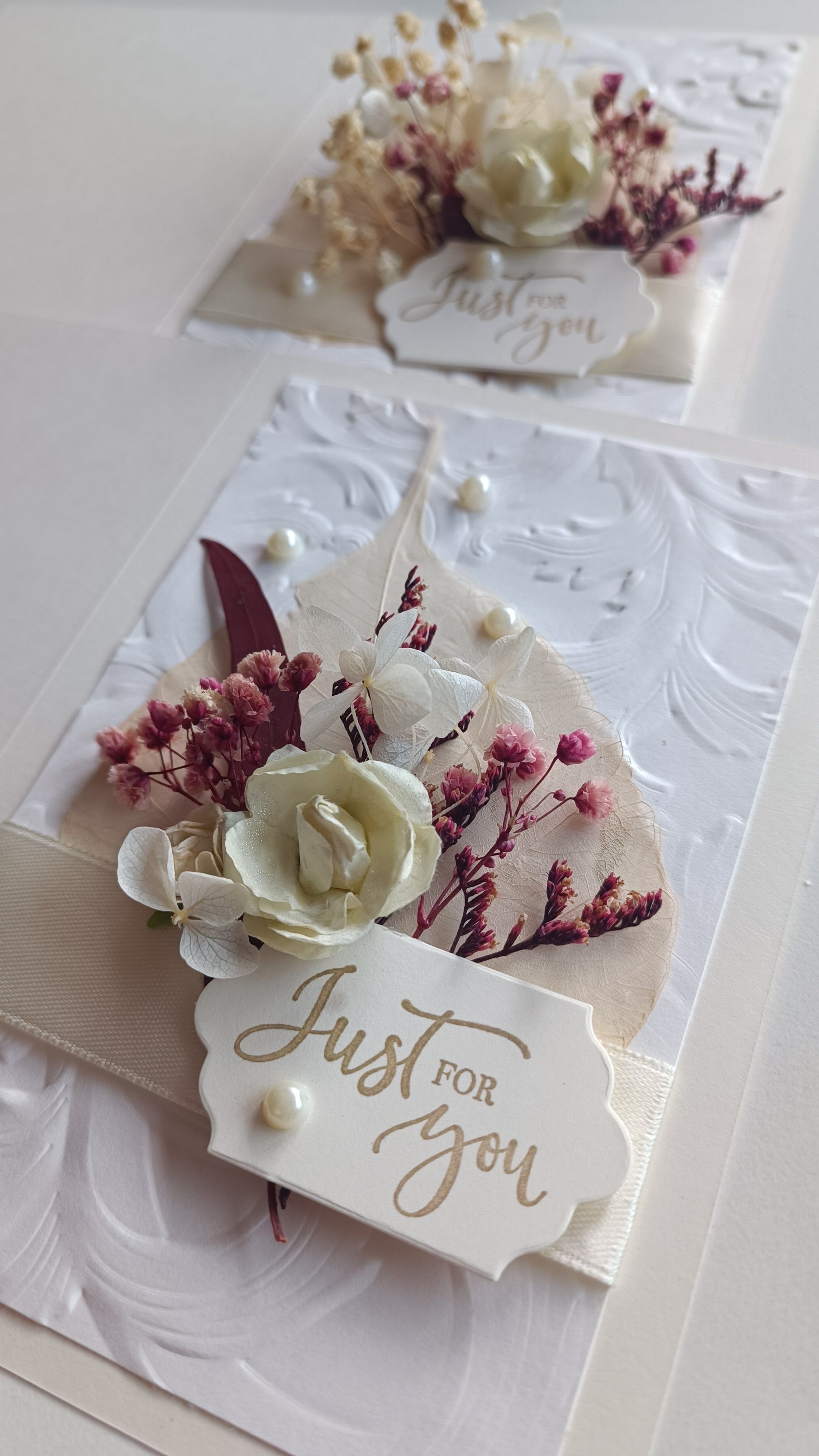 Table Set-Up on a Wedding · Free Stock Photo