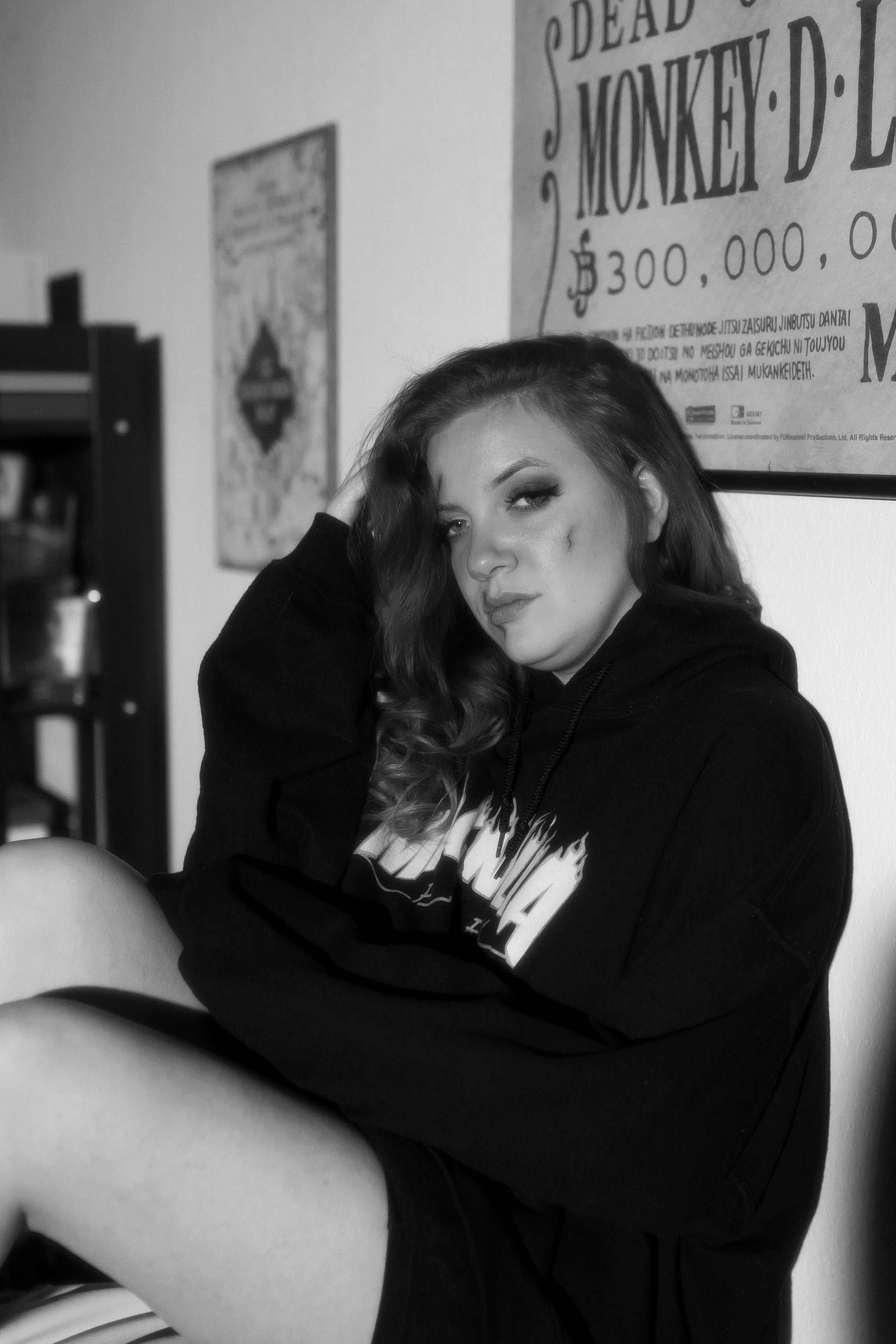 Joshua Roberts - Photography