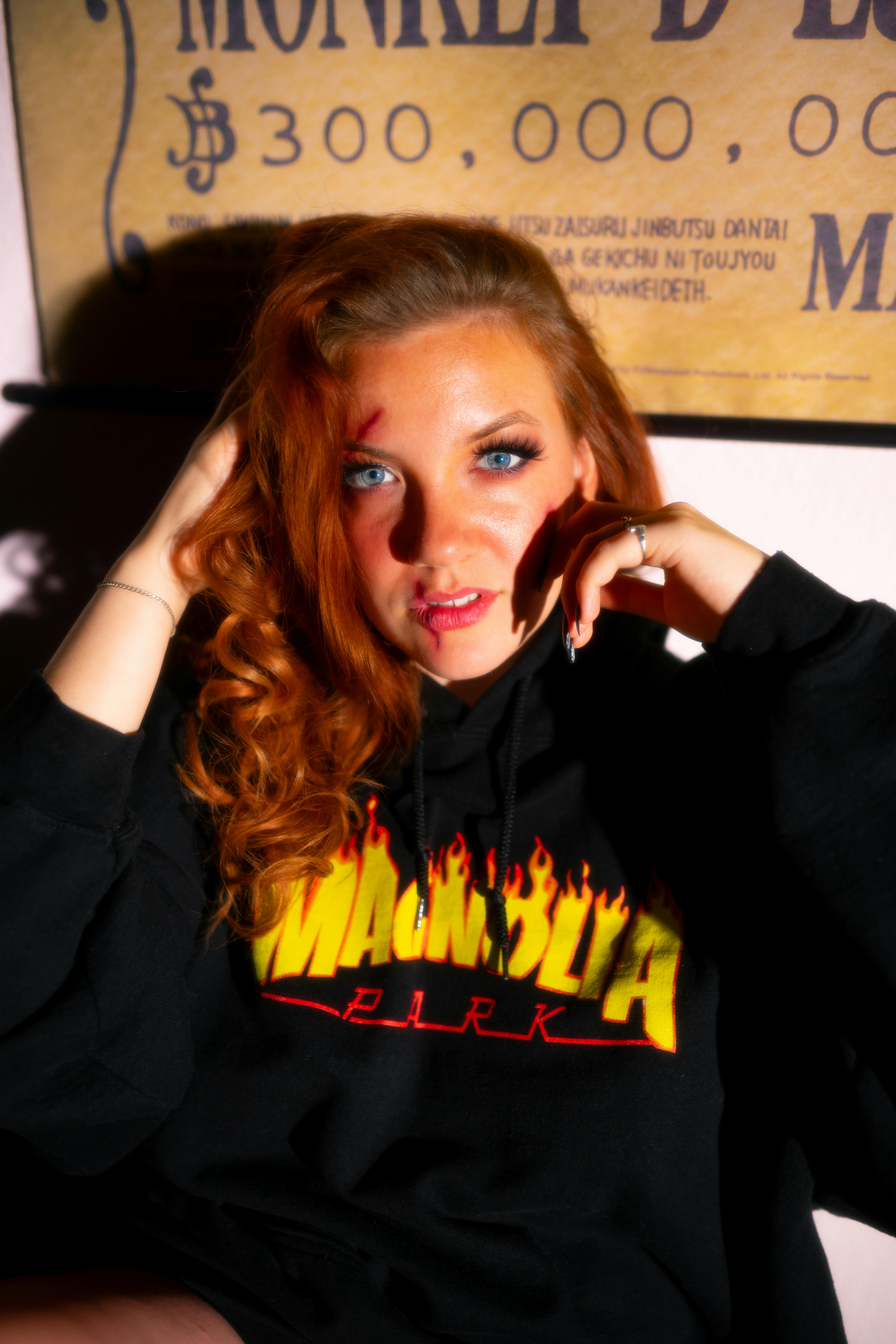 Joshua Roberts - Photography