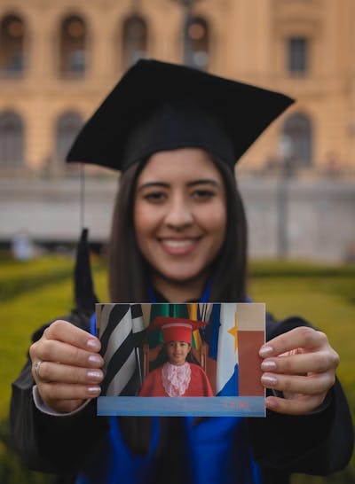 Student Picture Photos, Download The BEST Free Student Picture Stock ...