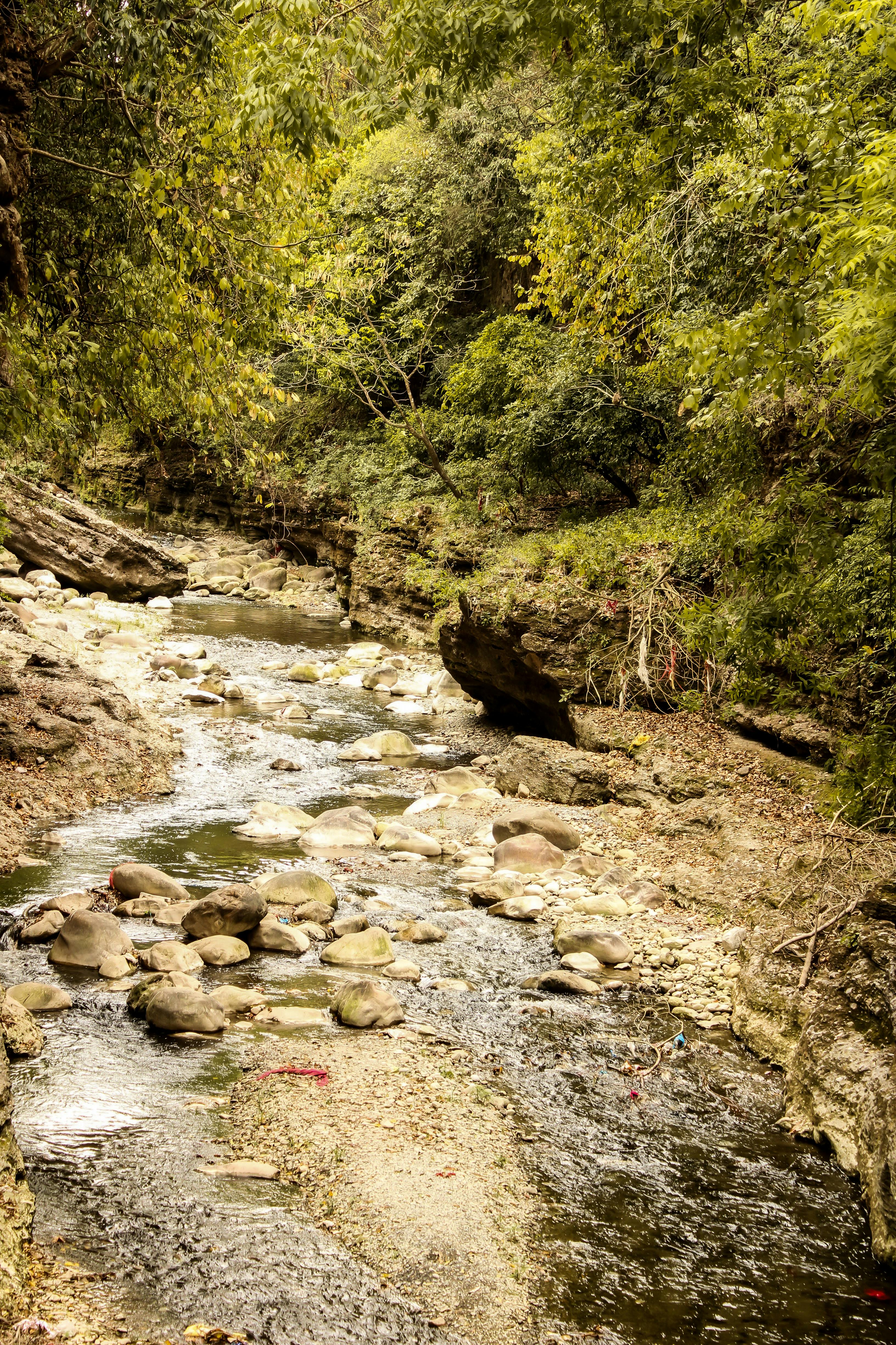 Desktop Wallpaper Stream Photos, Download The BEST Free Desktop ...