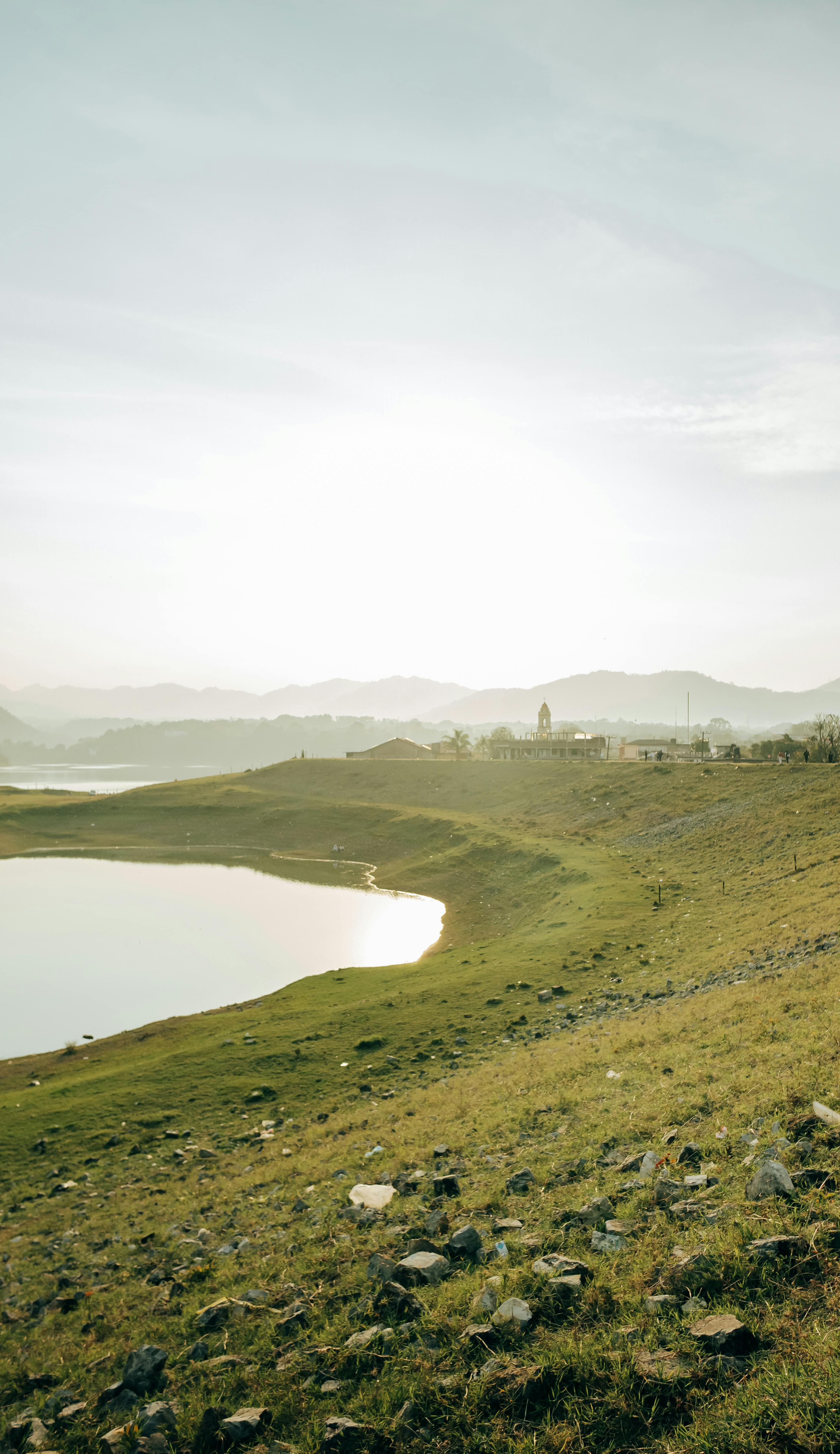 Nature Scenery Photos, Download The BEST Free Nature Scenery Stock ...