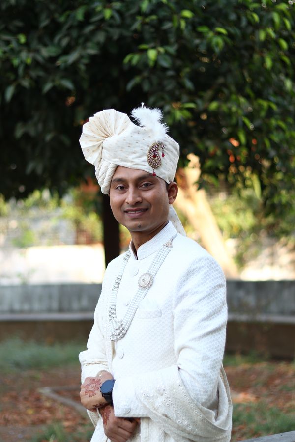 Indian Kusti Photos, Download The BEST Free Indian Kusti Stock Photos ...