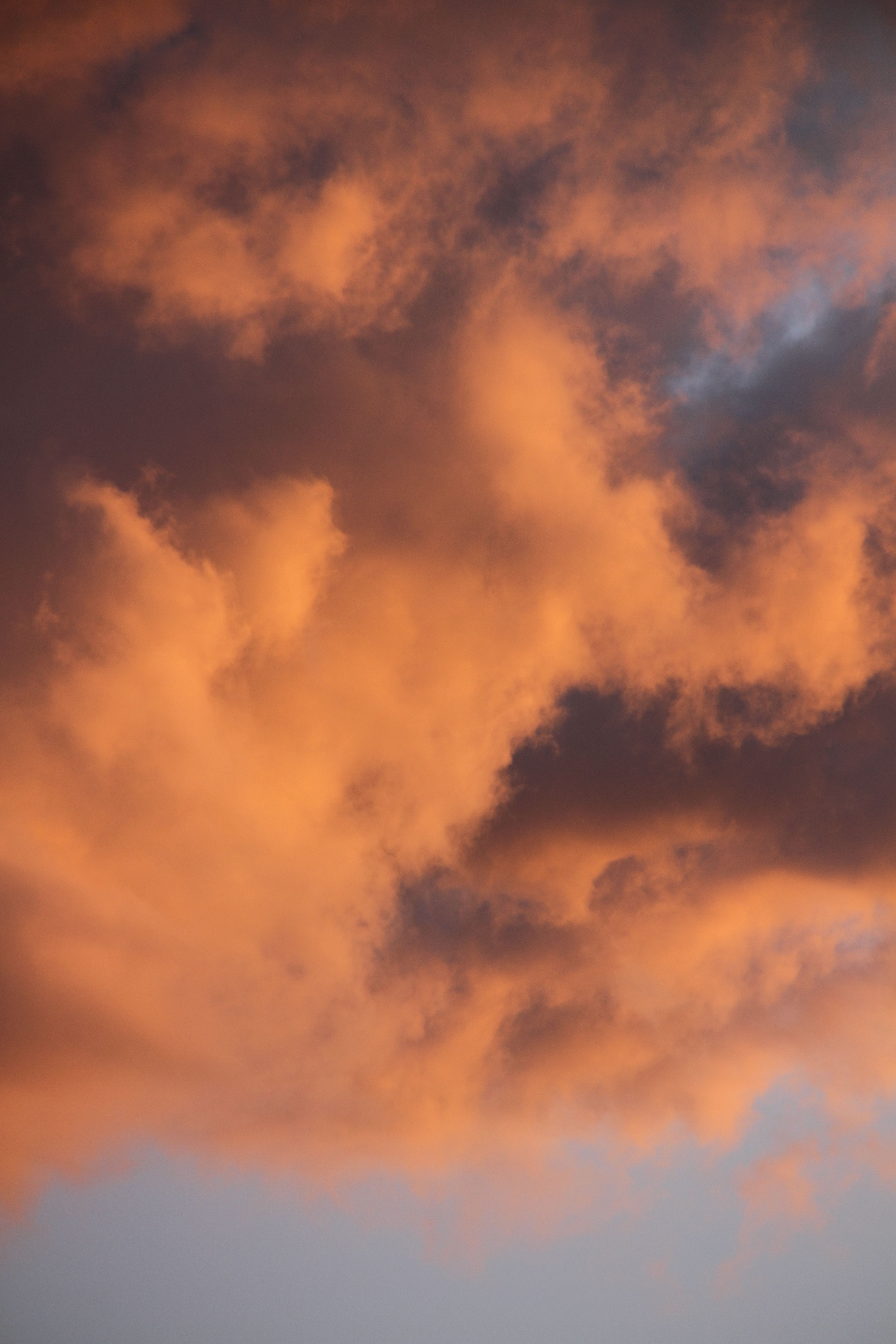 Midday Sky Photos Download The Best Free Midday Sky Stock Photos Hd