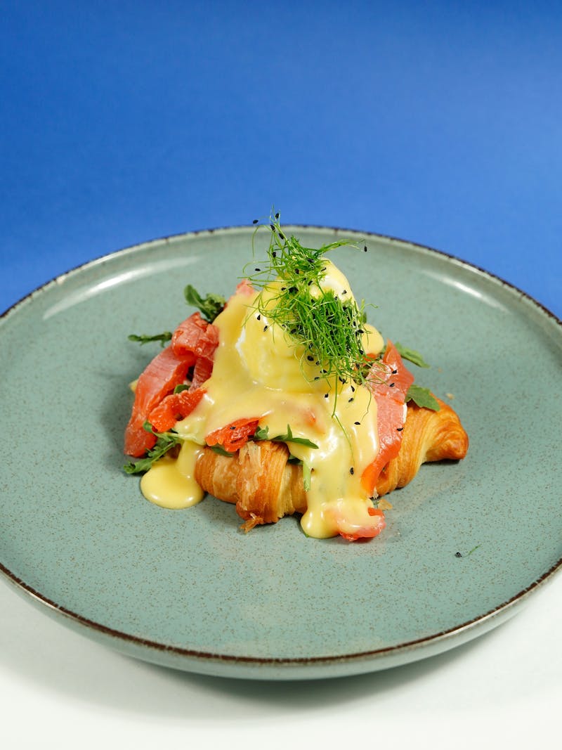 Tresse Cheese Photos, Download The BEST Free Tresse Cheese Stock Photos ...