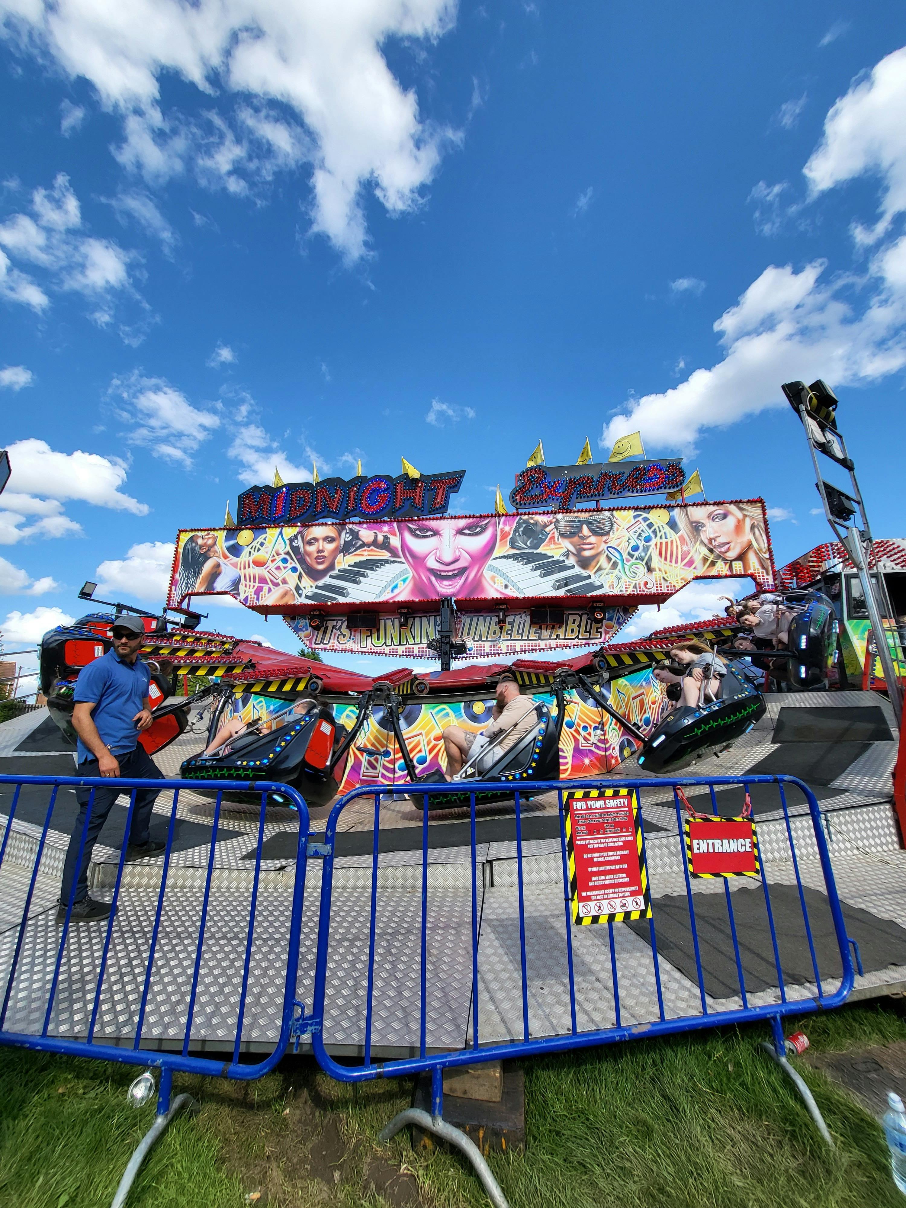 Shane Barker - 사진